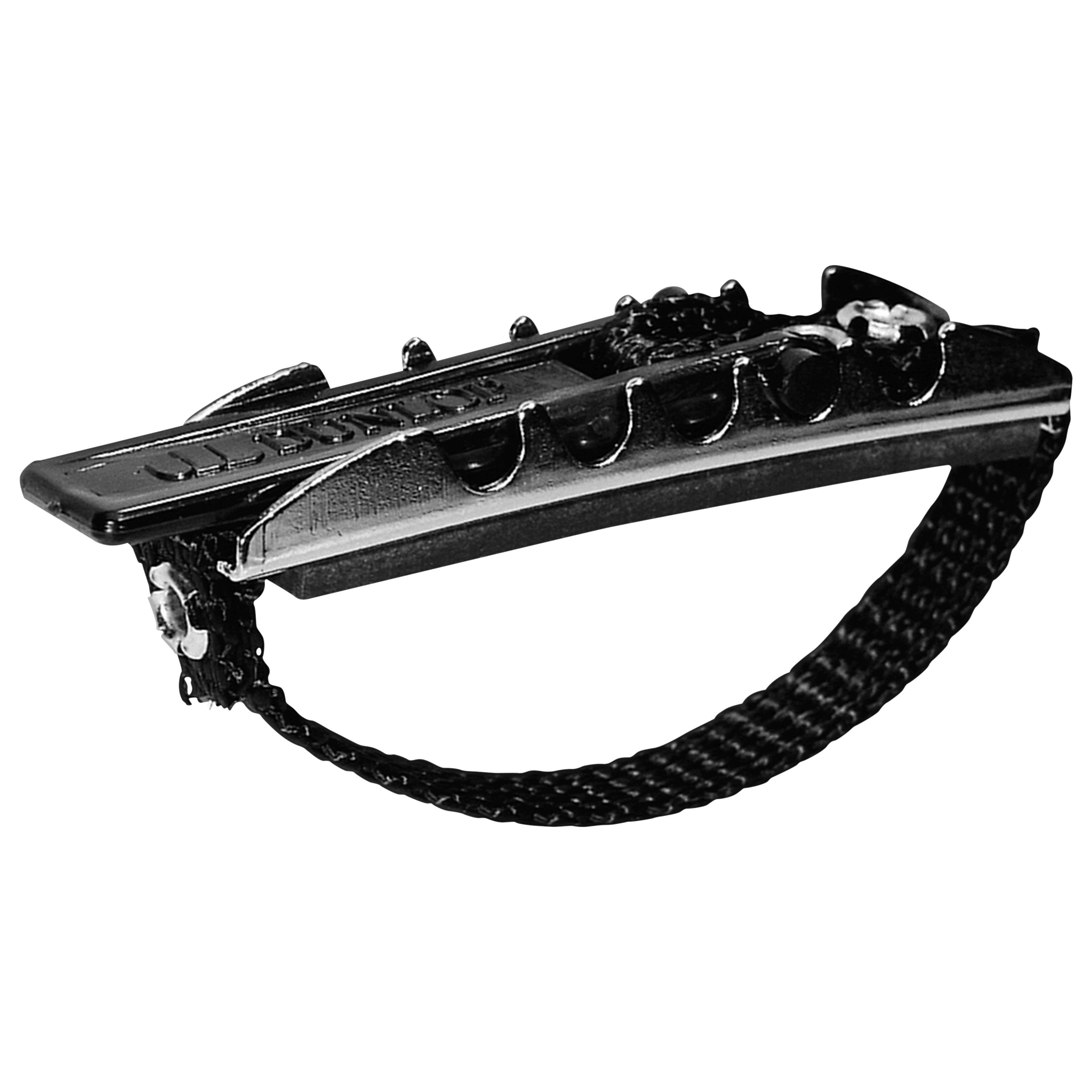 Dunlop 11CD - Capodastre SonoVente.com