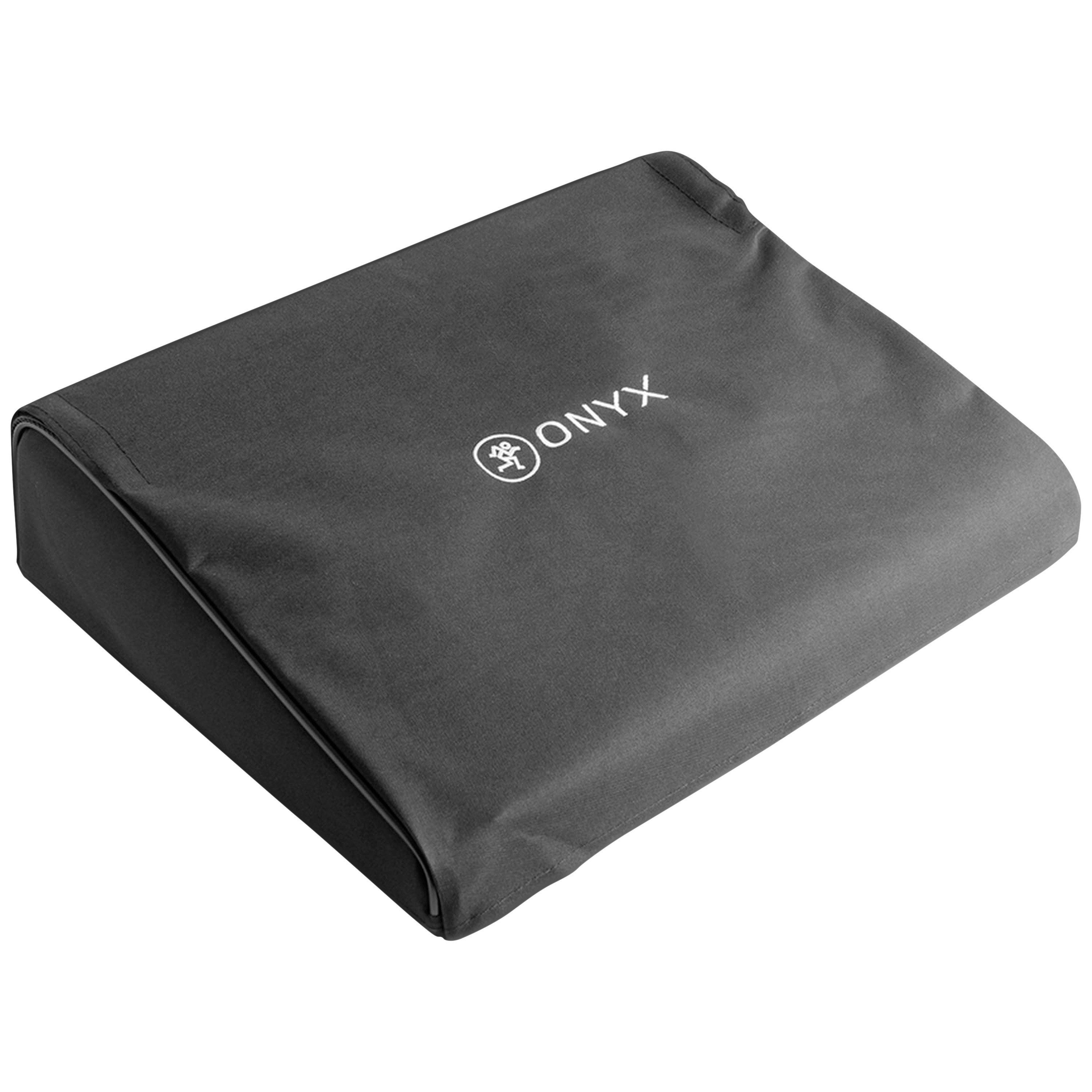 Mackie Cover Onyx 16 - Accessoires console de mixage SonoVente.com