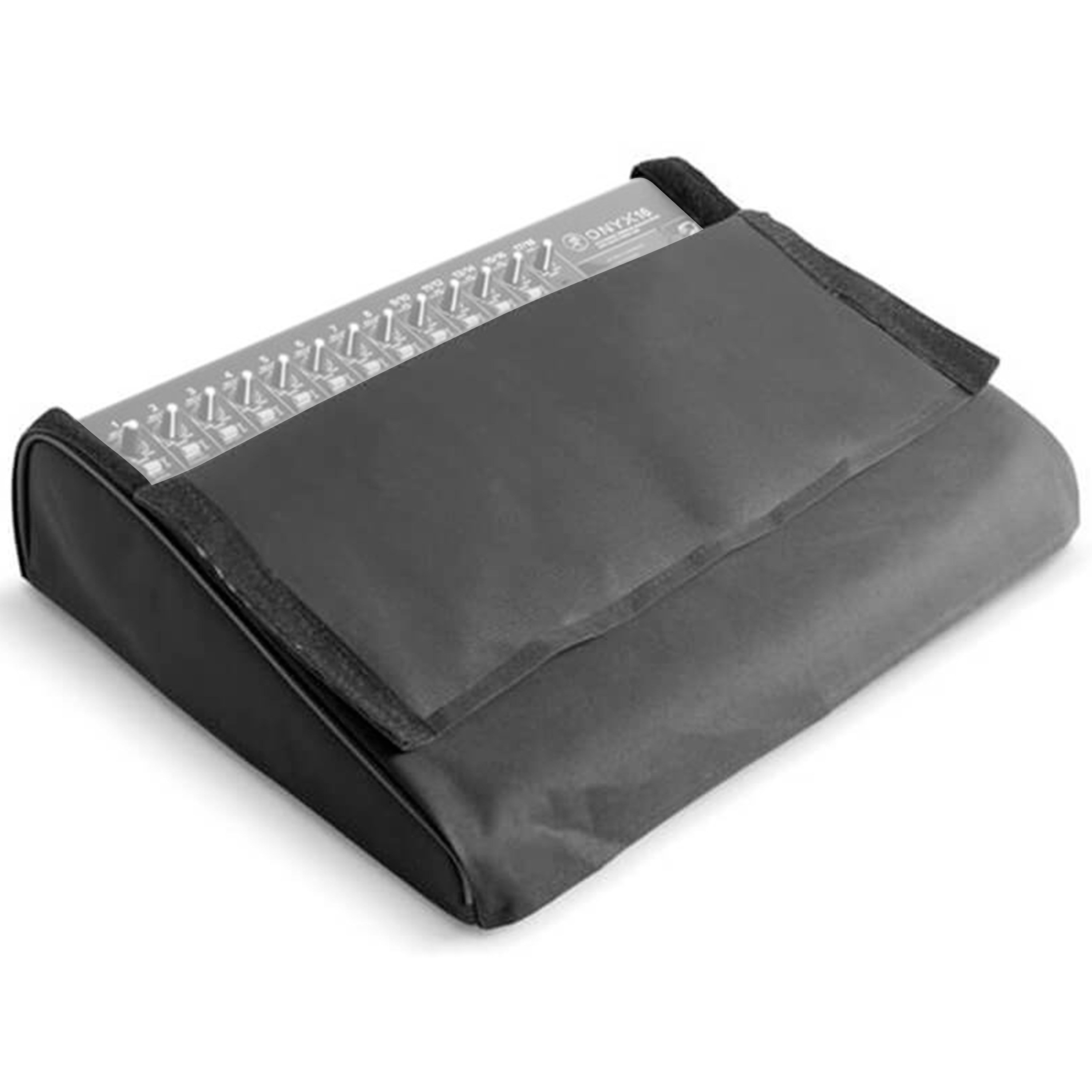 Mackie Cover Onyx 16 - Accessoires console de mixage SonoVente.com