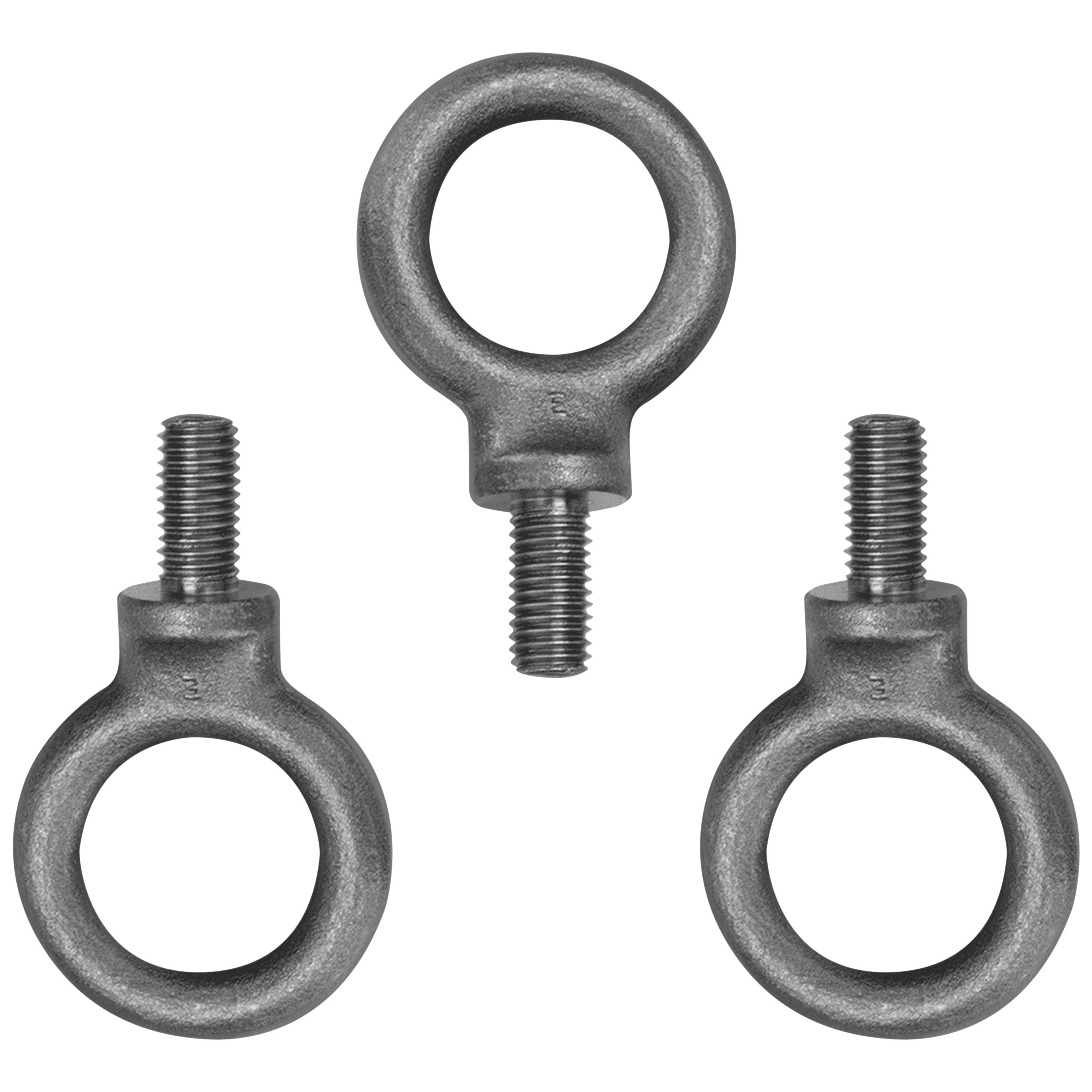 QSC KLA181 Kit M10 - Accessoires (housses, pieds) SonoVente.com