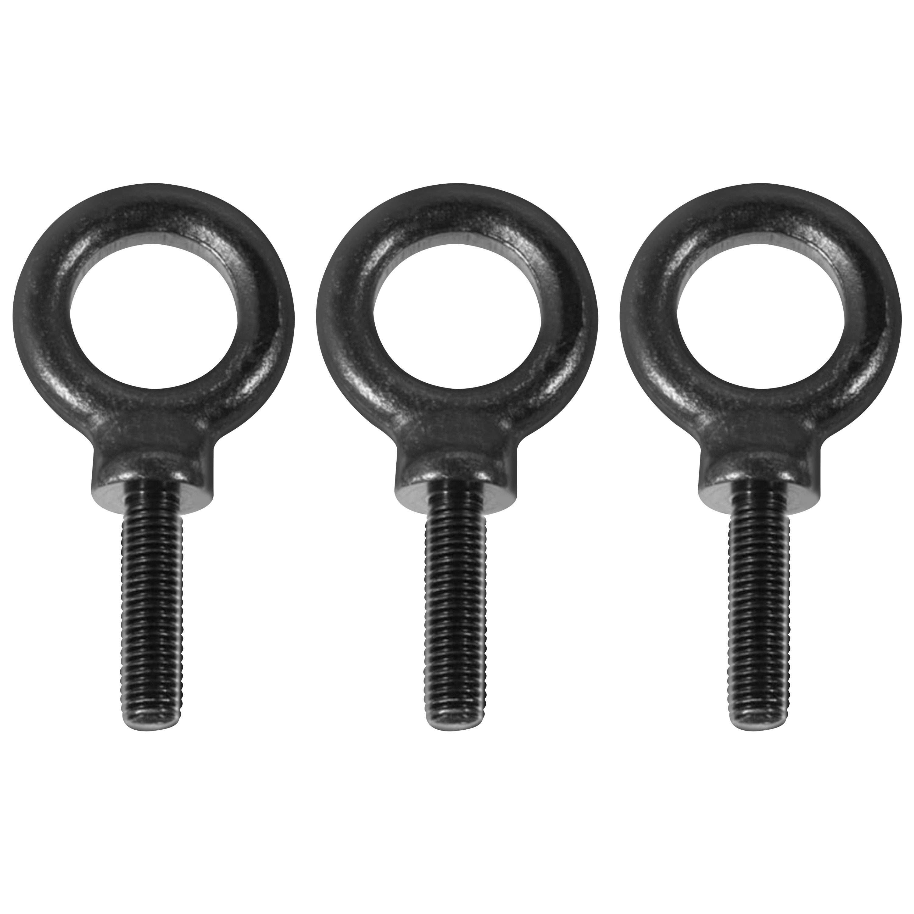 QSC M10 Kit W - Accessoires (housses, pieds) SonoVente.com