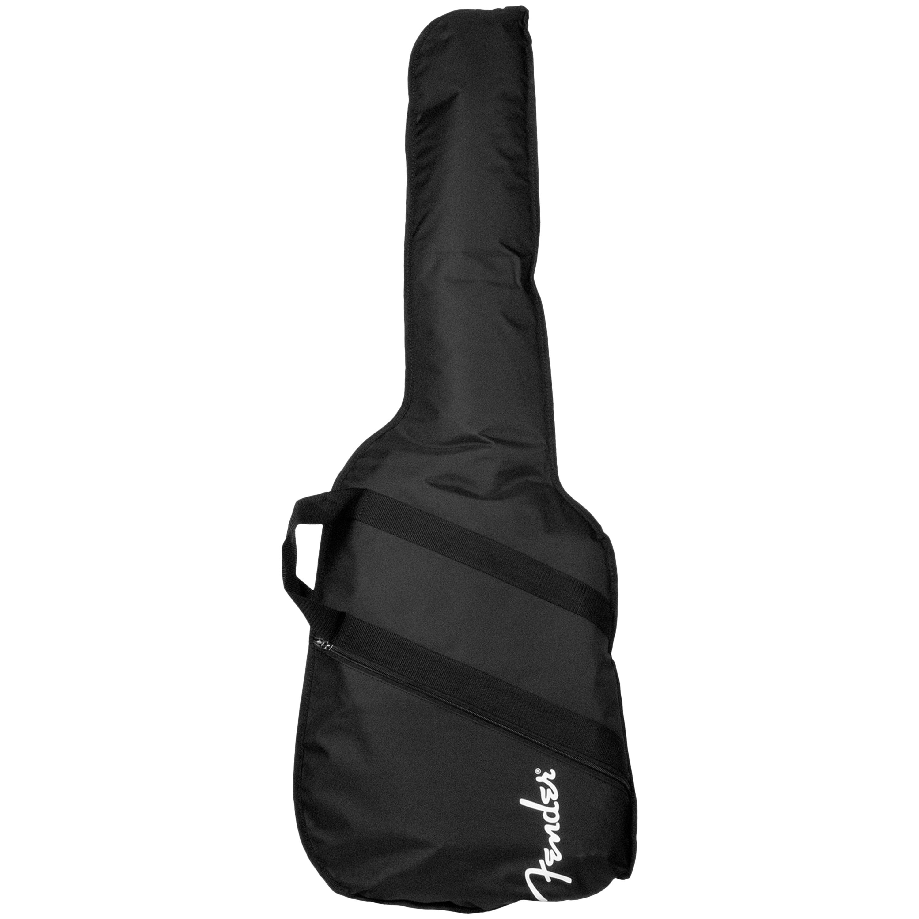 Fender Hybrid II Stratocaster Black Limited Edition Made In Japan ...