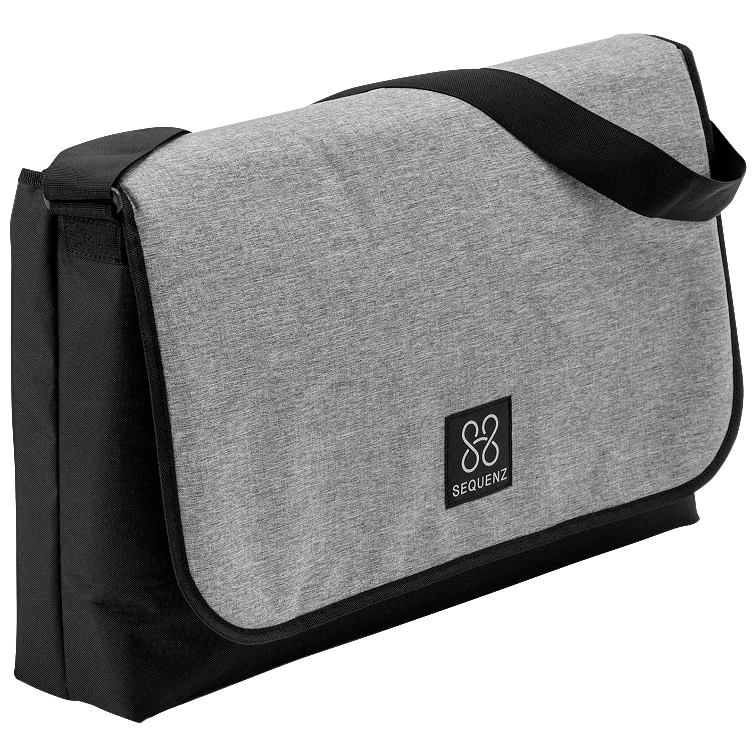 Korg Sequenz MP Large MSG - Housses clavier SonoVente.com