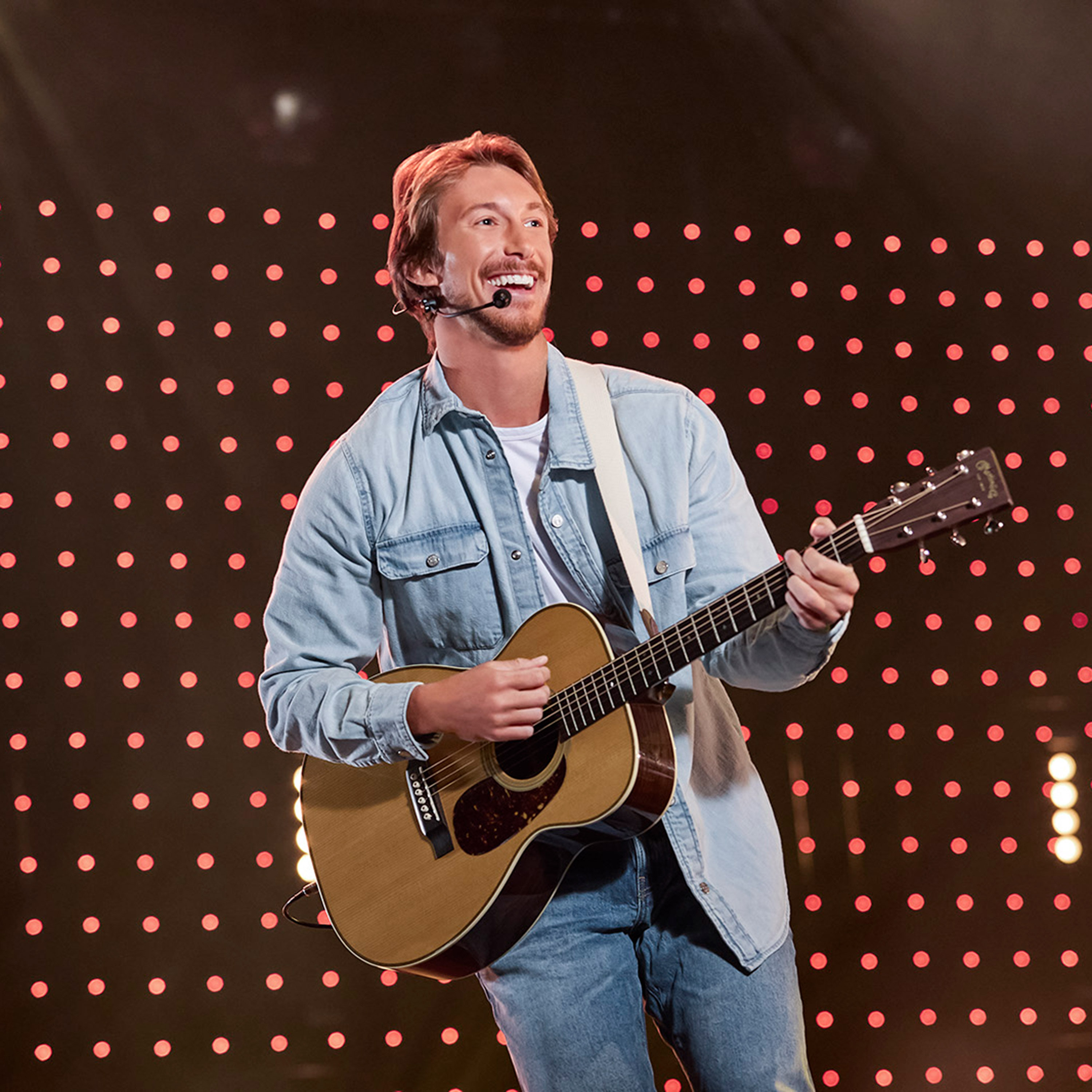 Shure SM39-TQG - Micro chant SonoVente.com