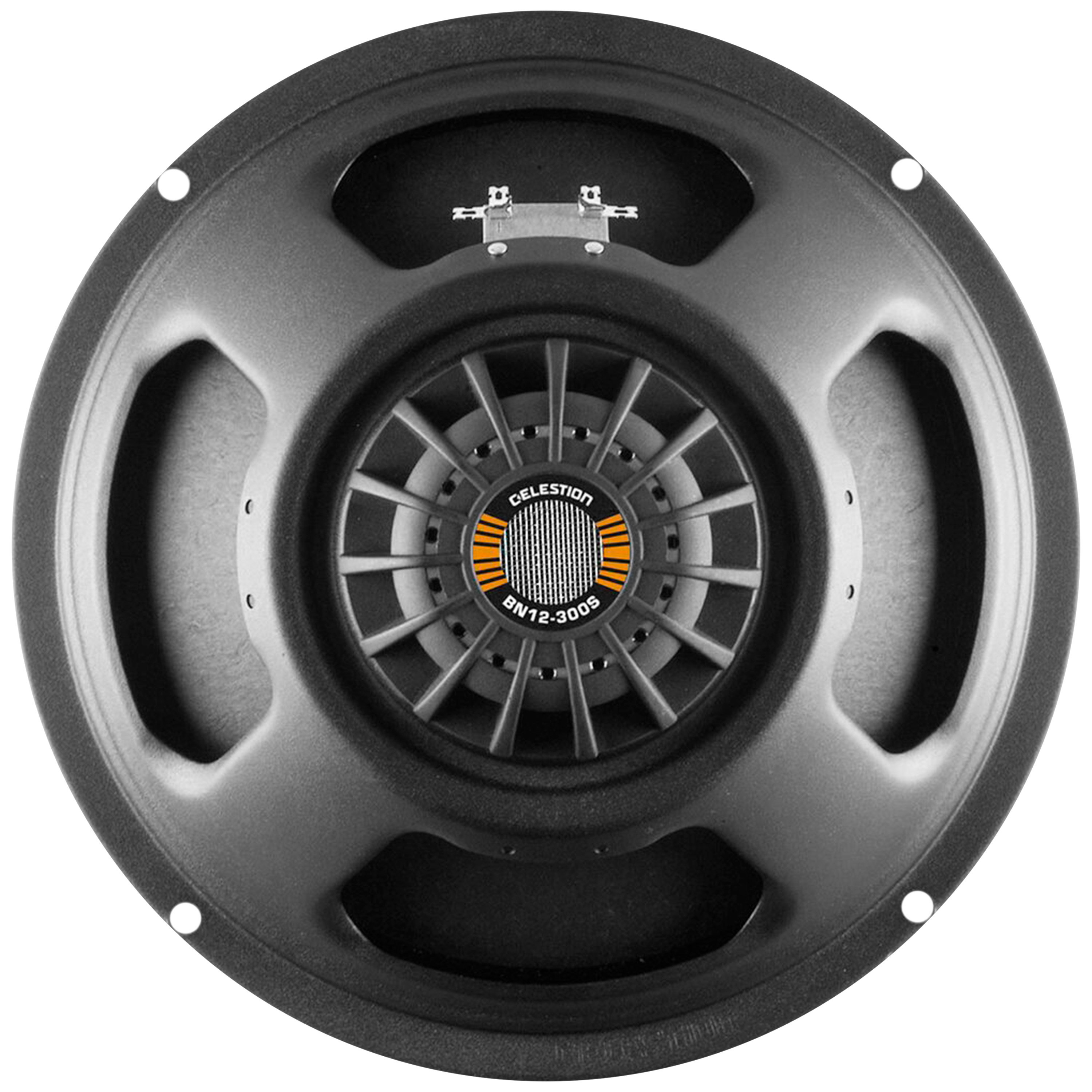 Celestion BN12 300S 4 ohms - Basschot SonoVente.com - nl