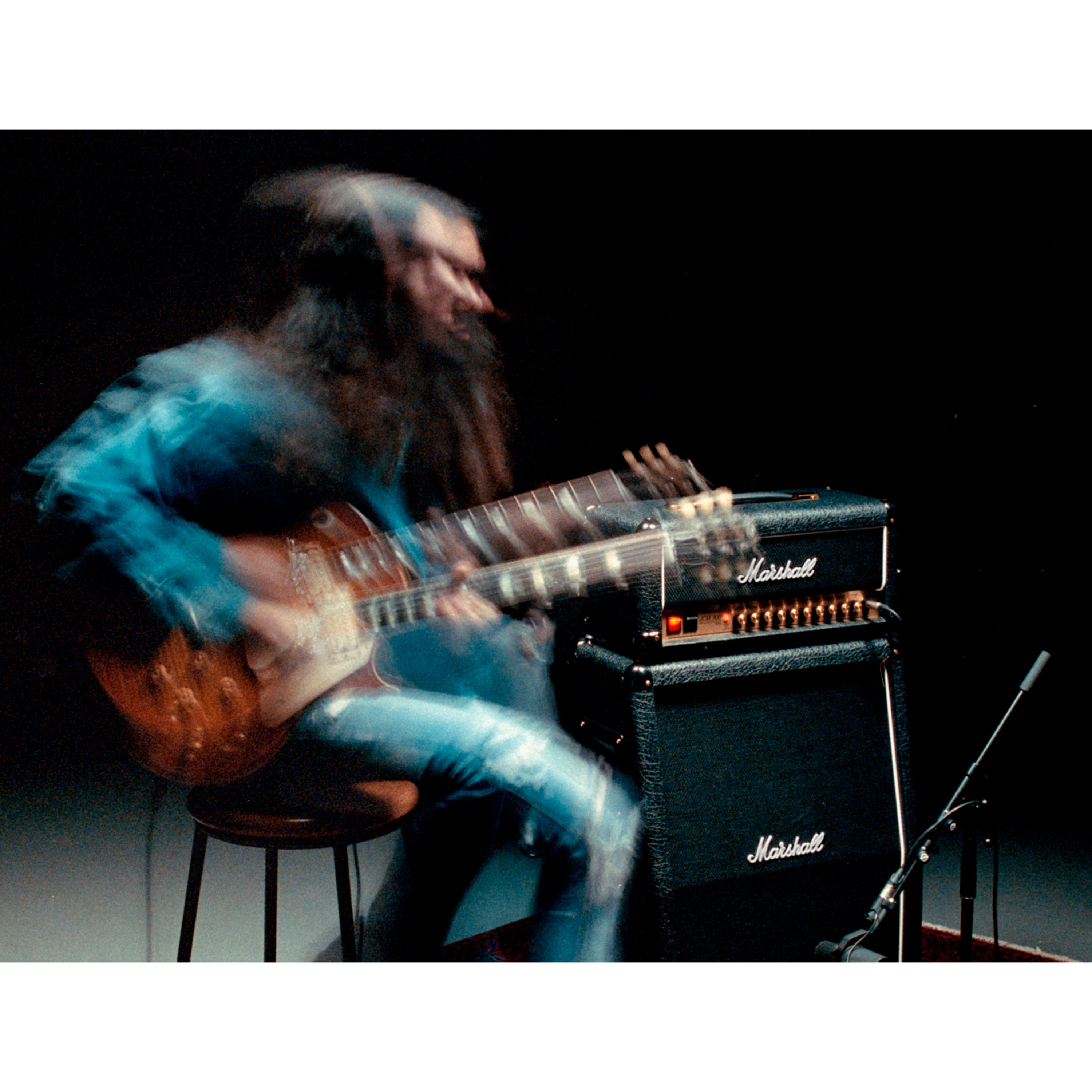 Marshall SN20H Studio JCM 900 Head - Tête d'ampli guitare SonoVente.com