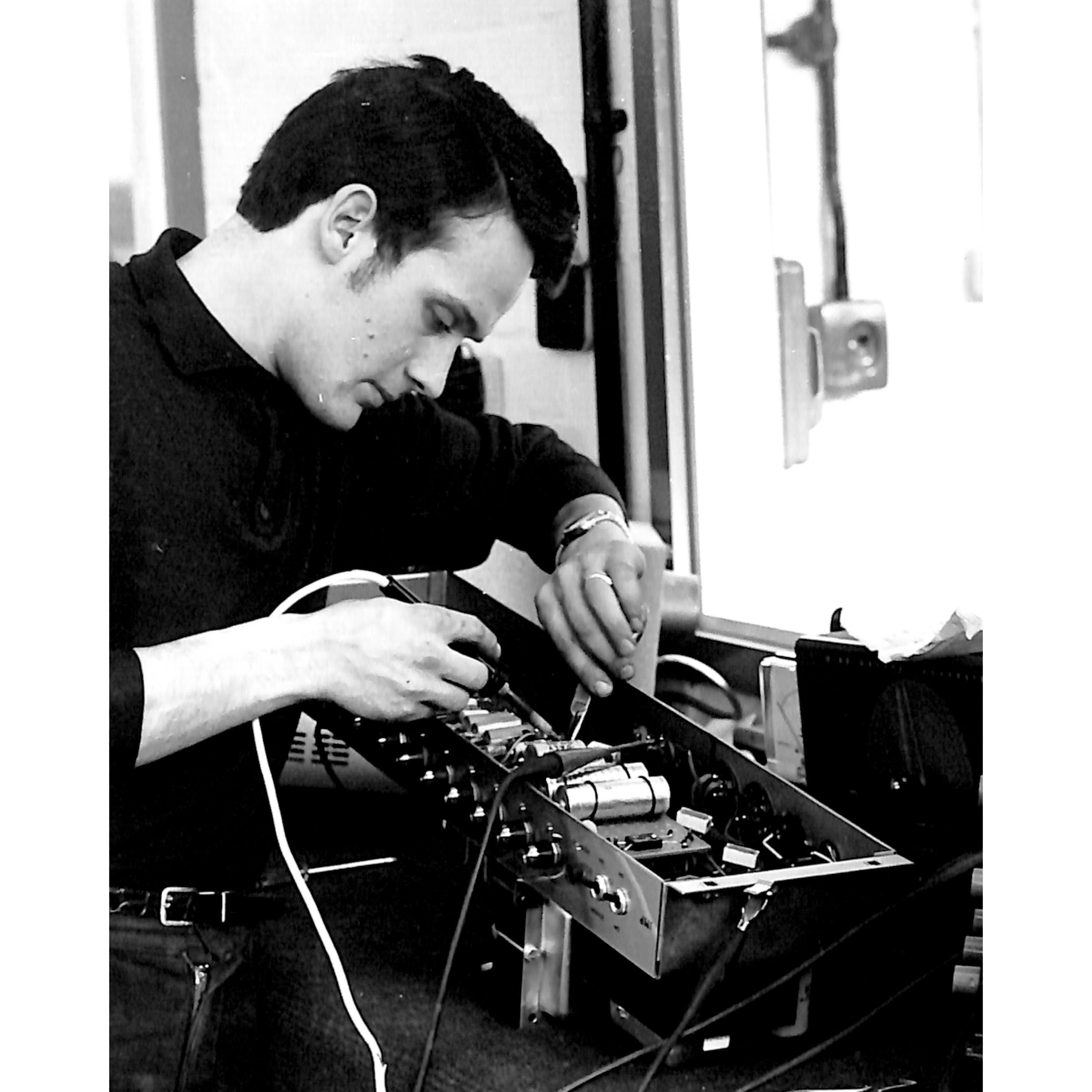 Marshall SN20H Studio JCM 900 Head - Tête d'ampli guitare SonoVente.com