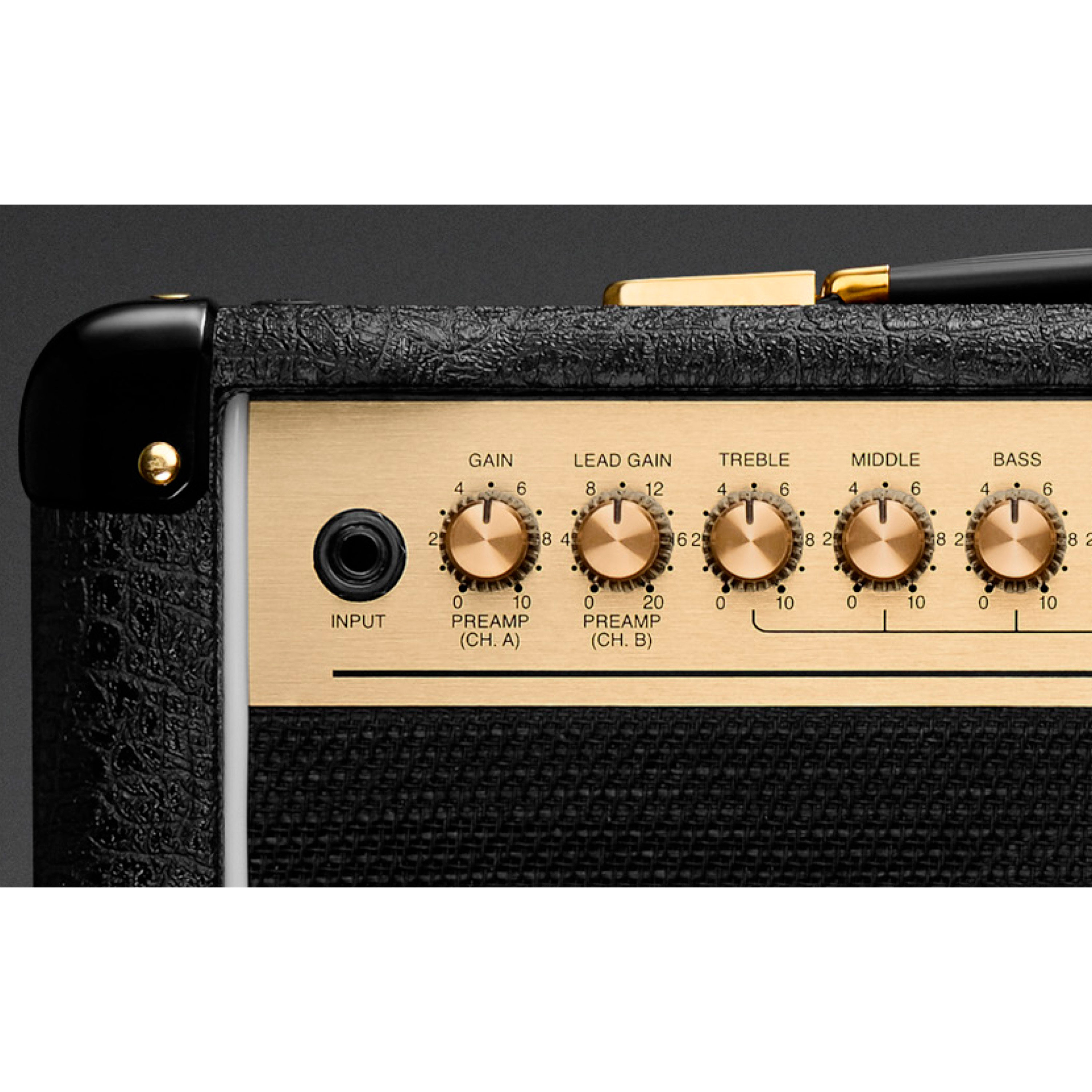 Marshall SN20C Studio JCM 900 Combo - Combo guitare électrique ...