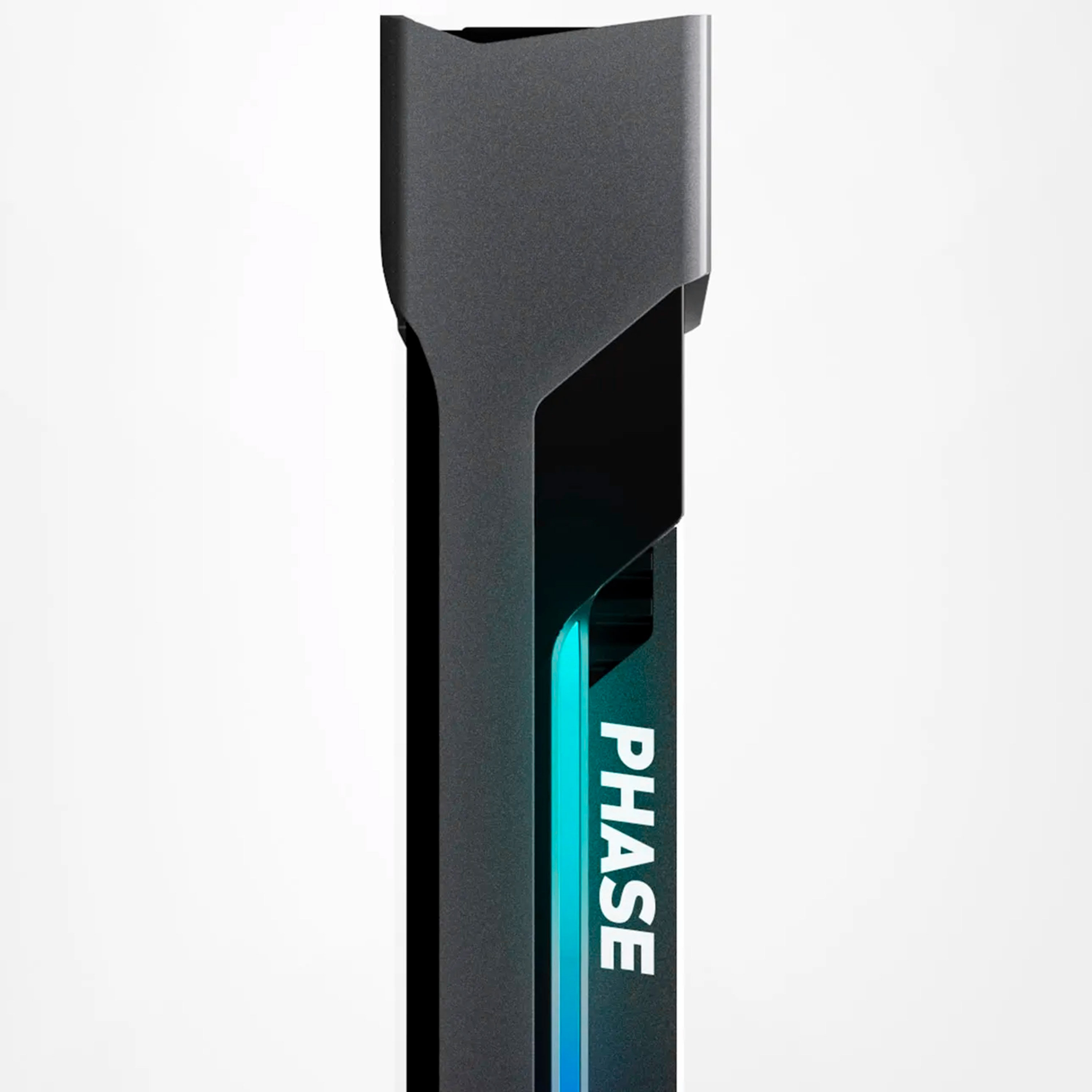 Phase Phase Pro - Logiciel de mixage SonoVente.com