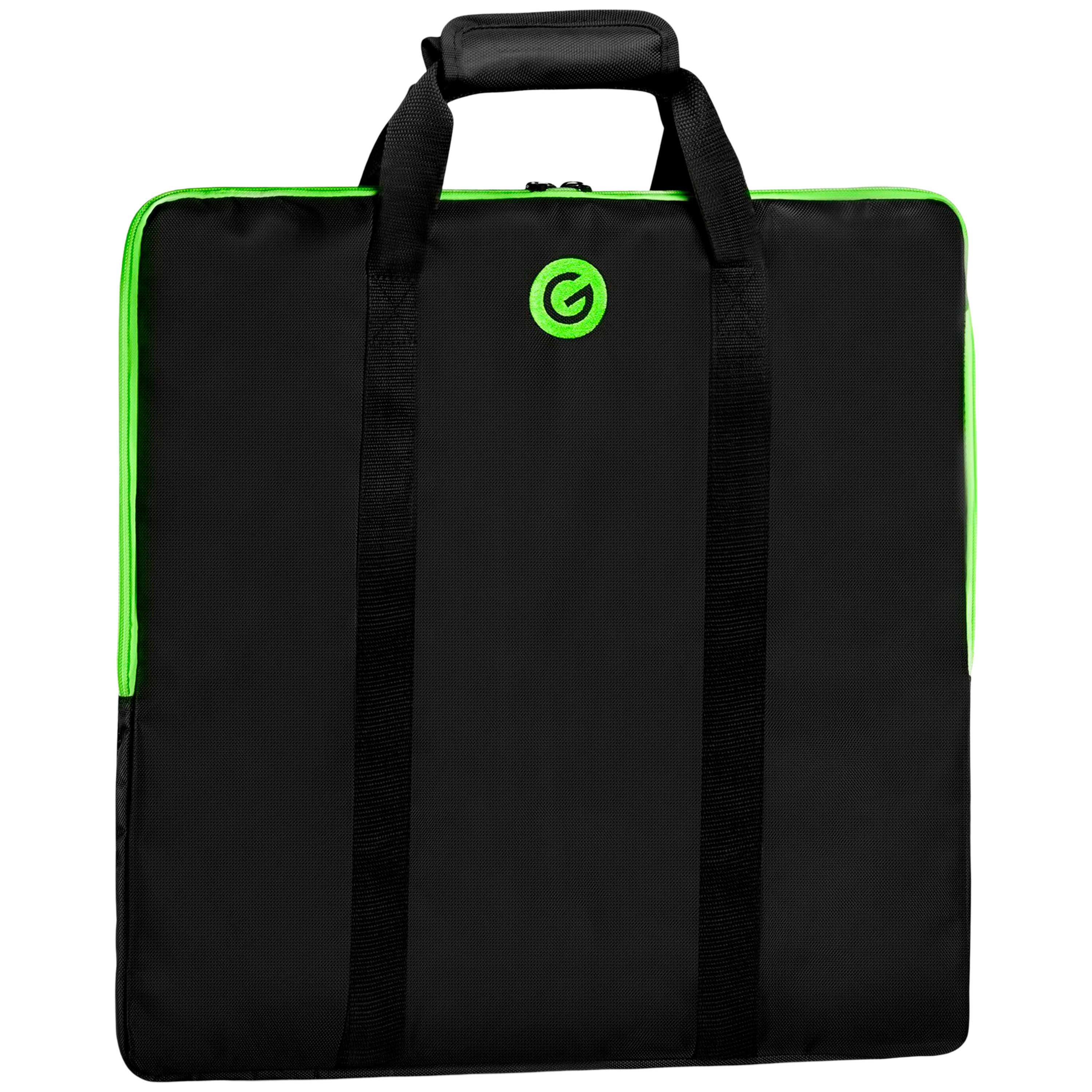 Gravity BG WBLS 431 CB - Accessoires (housses, pieds) SonoVente.com