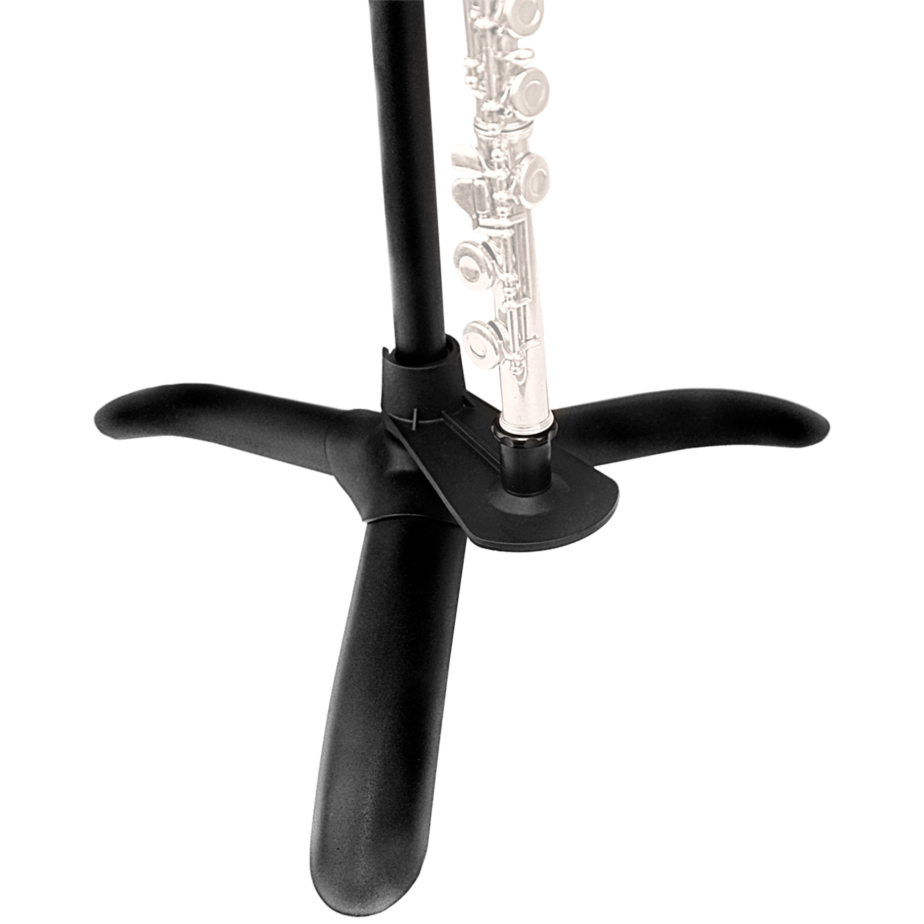 Manhasset 1400 Base pour stand d'instruments - Stands et support ...