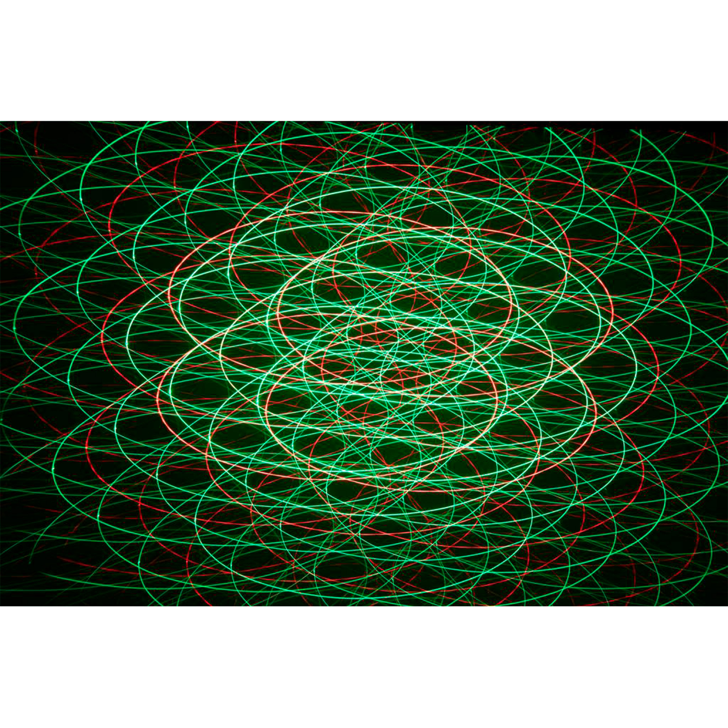 Laserworld FX Gobo Wheel - LASER multipoint et gobo SonoVente.com