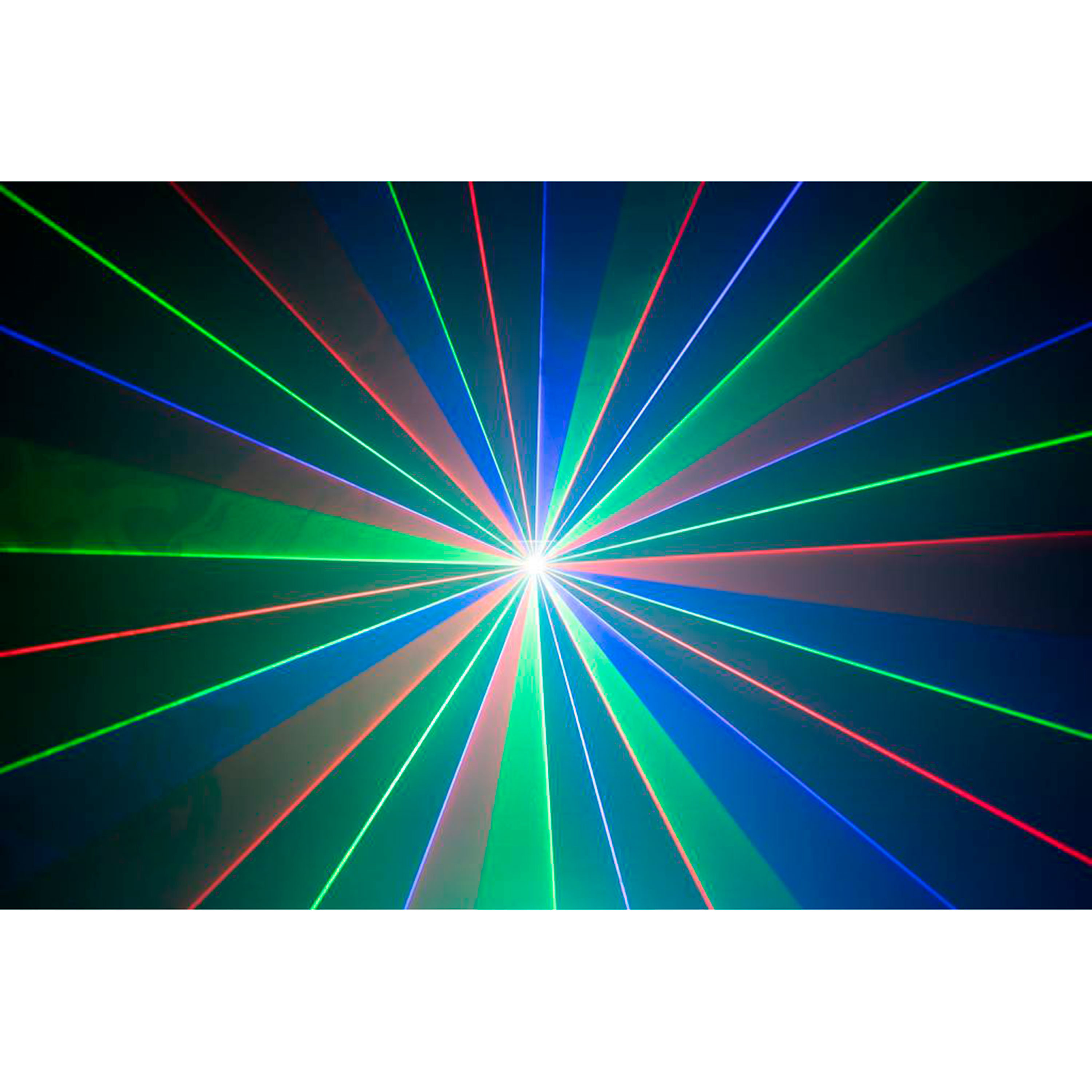 Tarm Tarm 3 Outdoor - LASER multicolore SonoVente.com