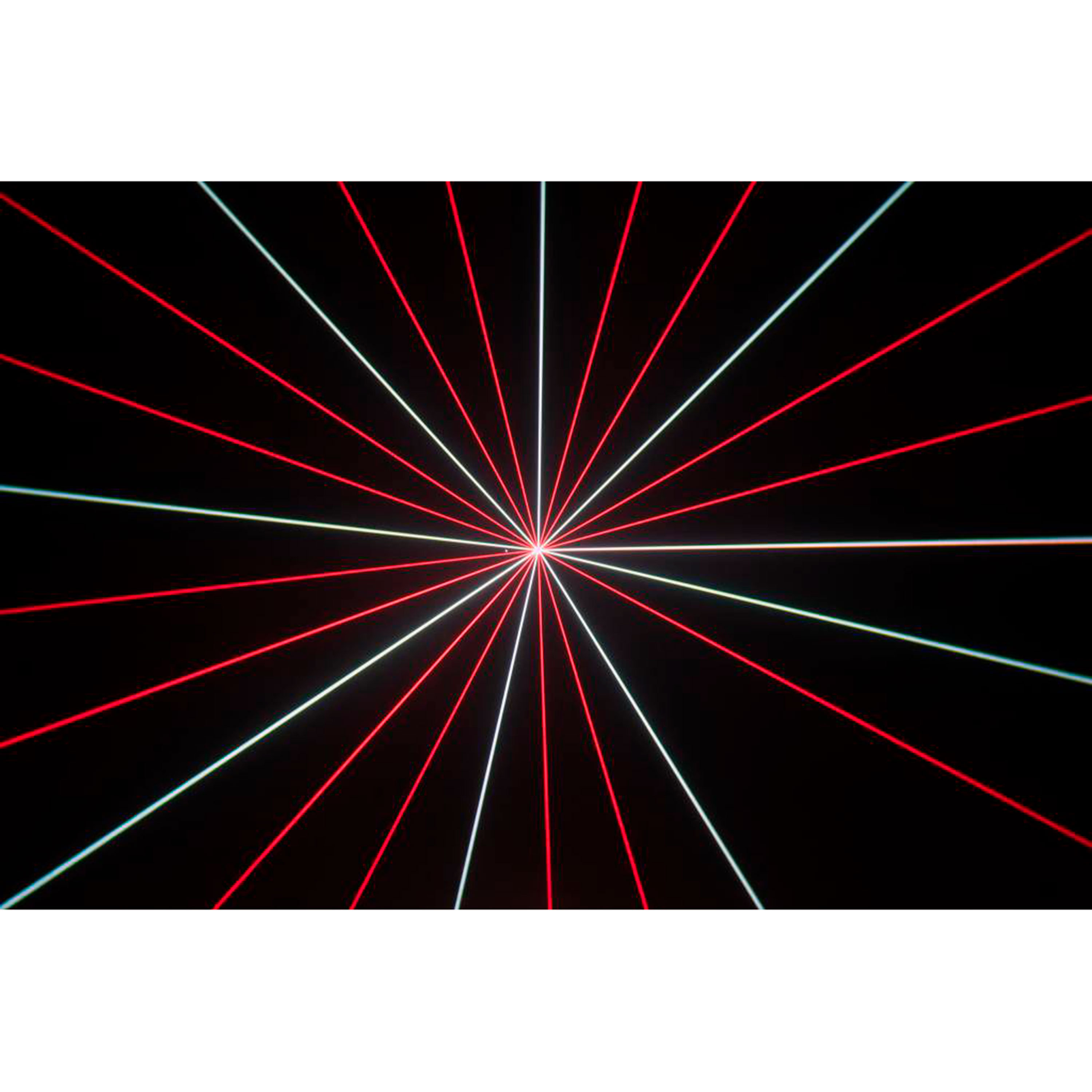 Tarm Tarm 25 IP65 - LASER multicolore SonoVente.com