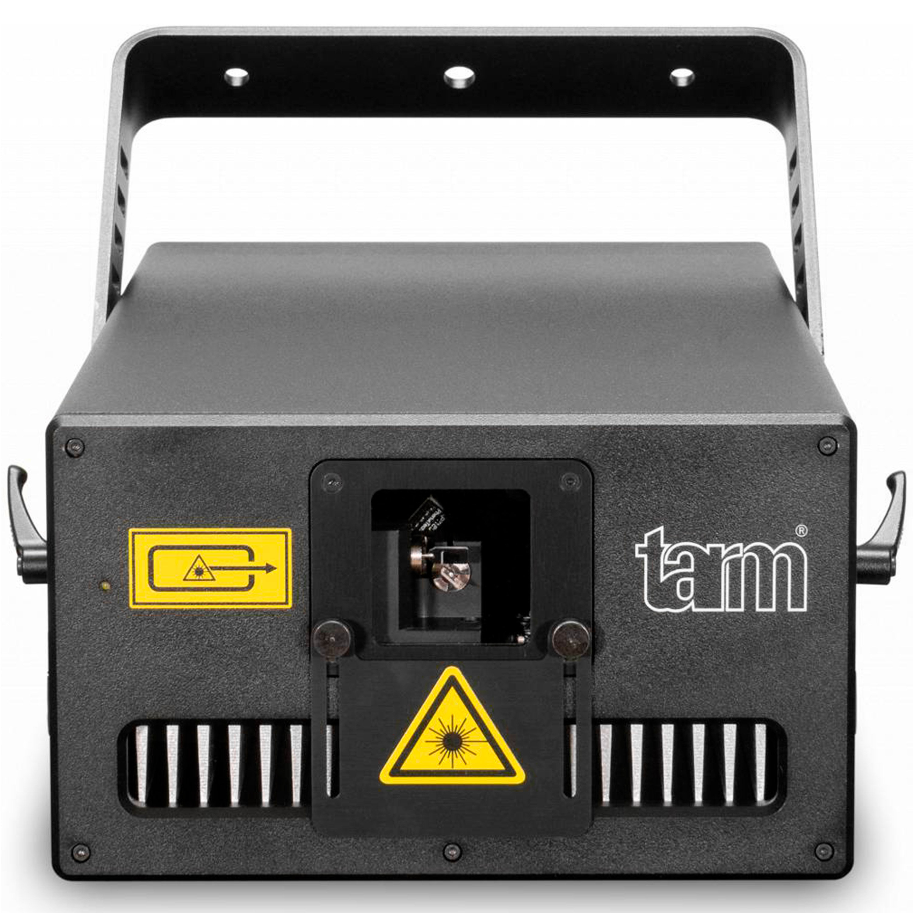 Tarm Tarm 25 - Veelkleurige LASER SonoVente.com - nl