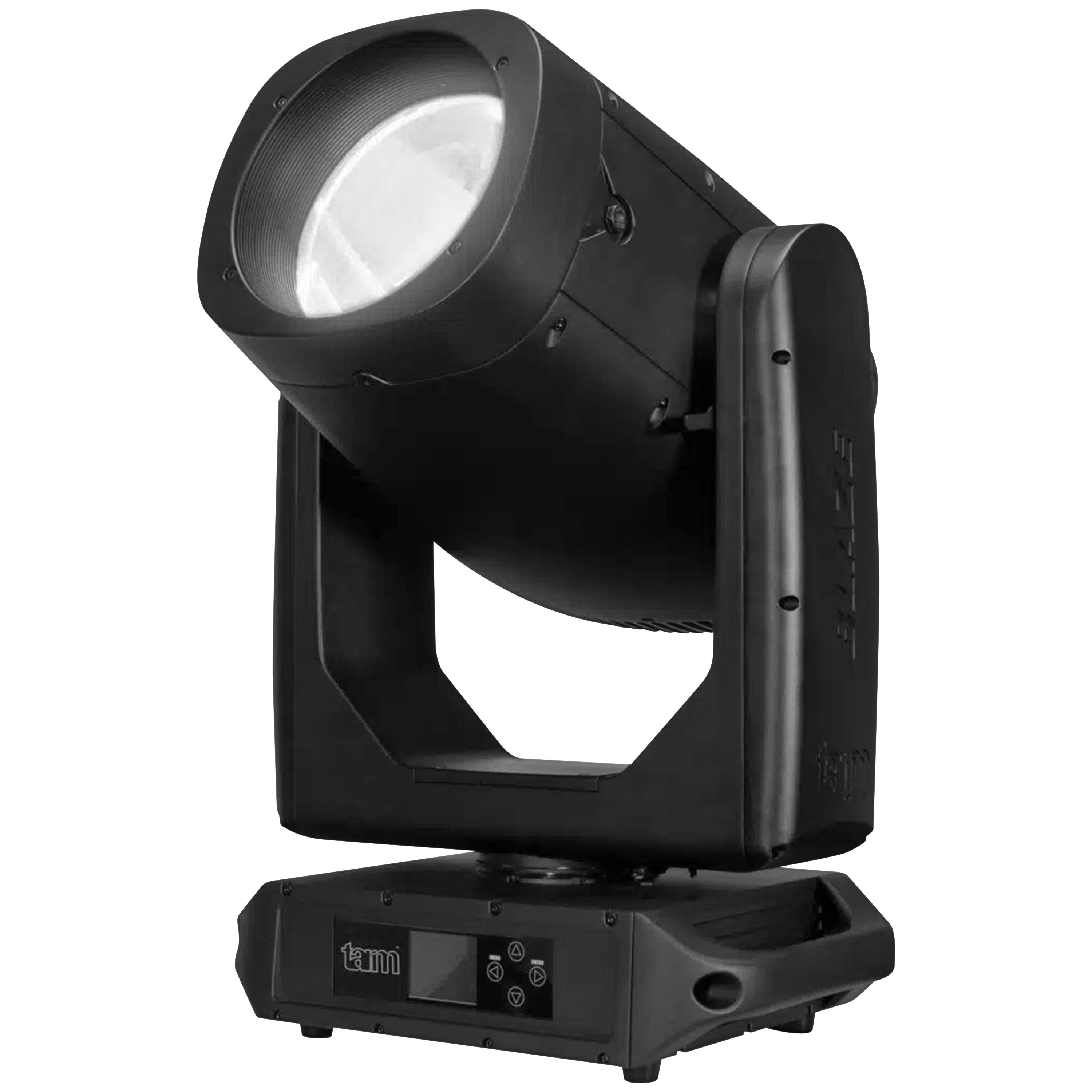 Tarm Tarm BLAZE - Lyre Beam SonoVente.com