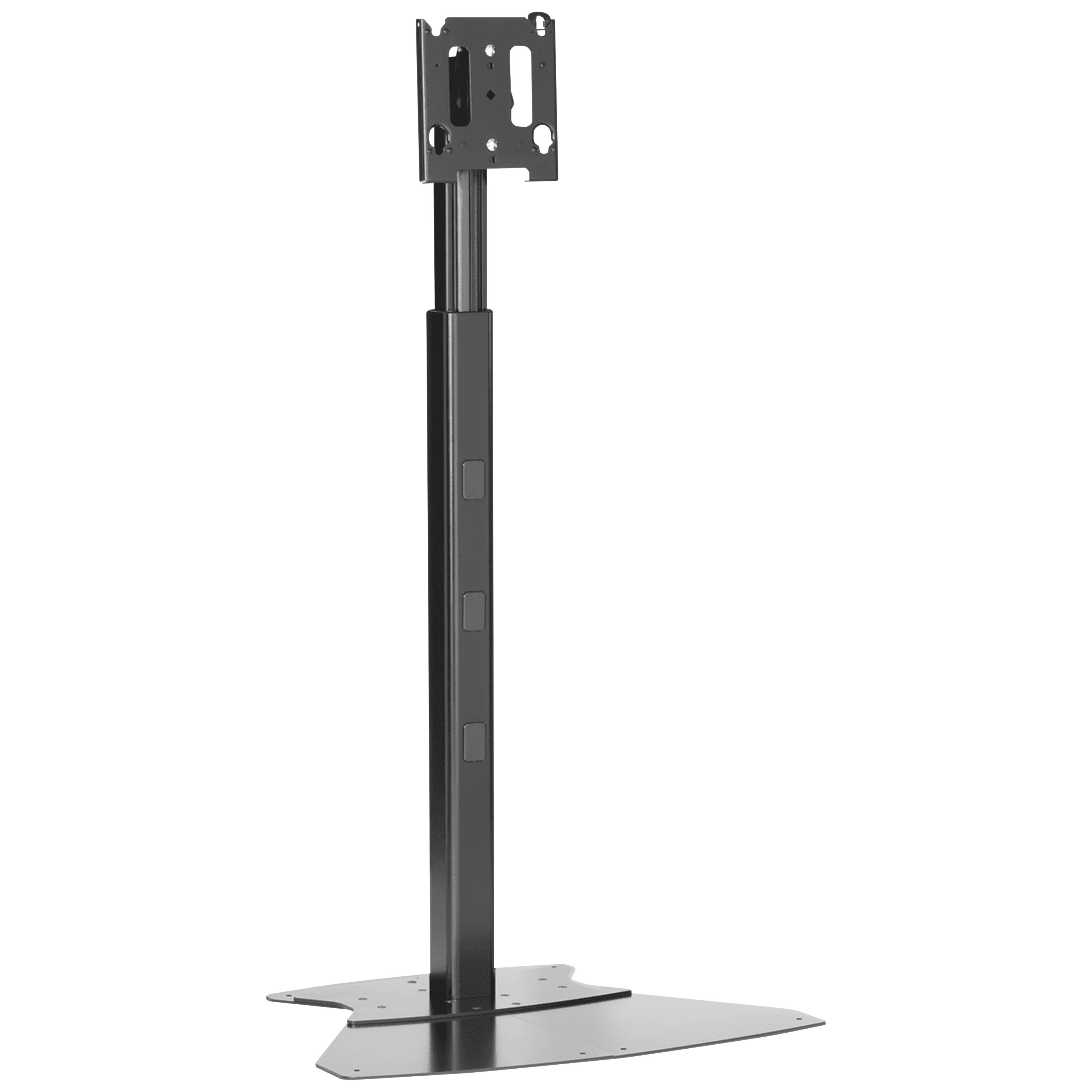 CHIEF MF1U-B - Meubles & supports TV SonoVente.com