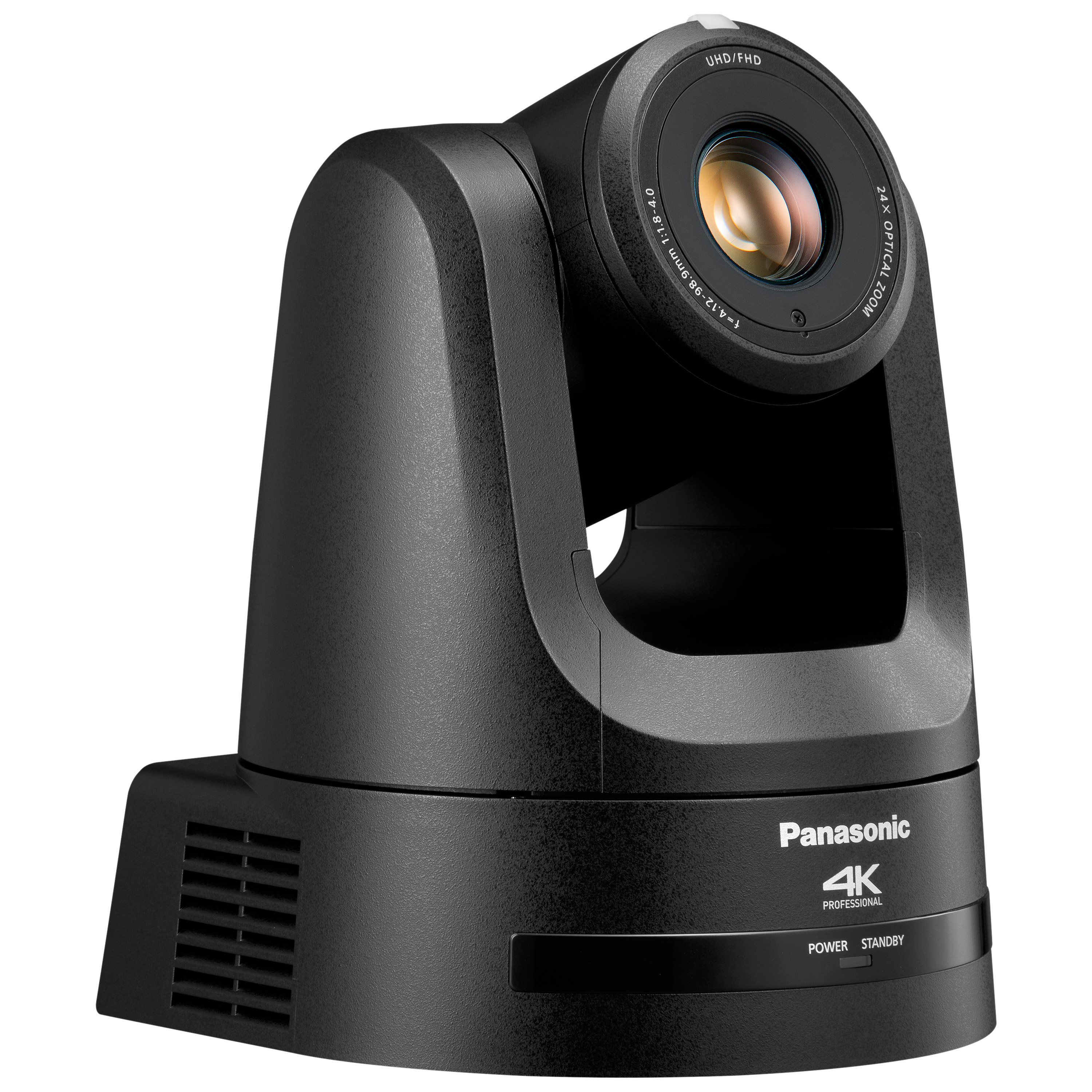 Panasonic AW-UE100KEJ Black - Caméras vidéo SonoVente.com