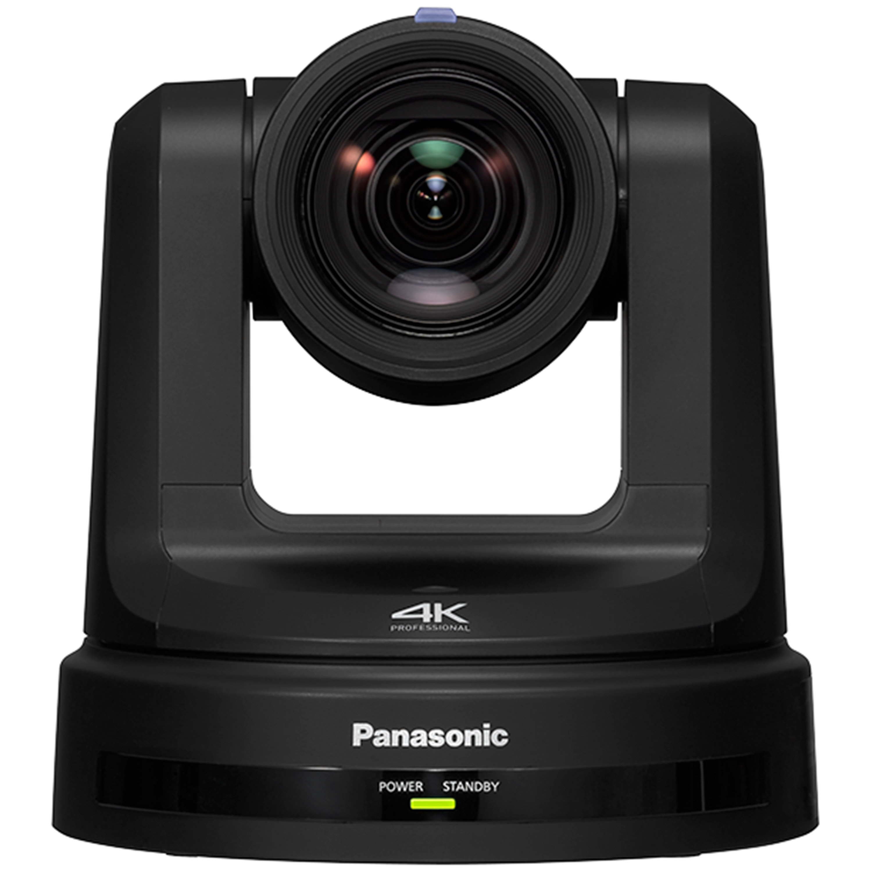 Panasonic AW-UE20KE Black - Caméras vidéo SonoVente.com