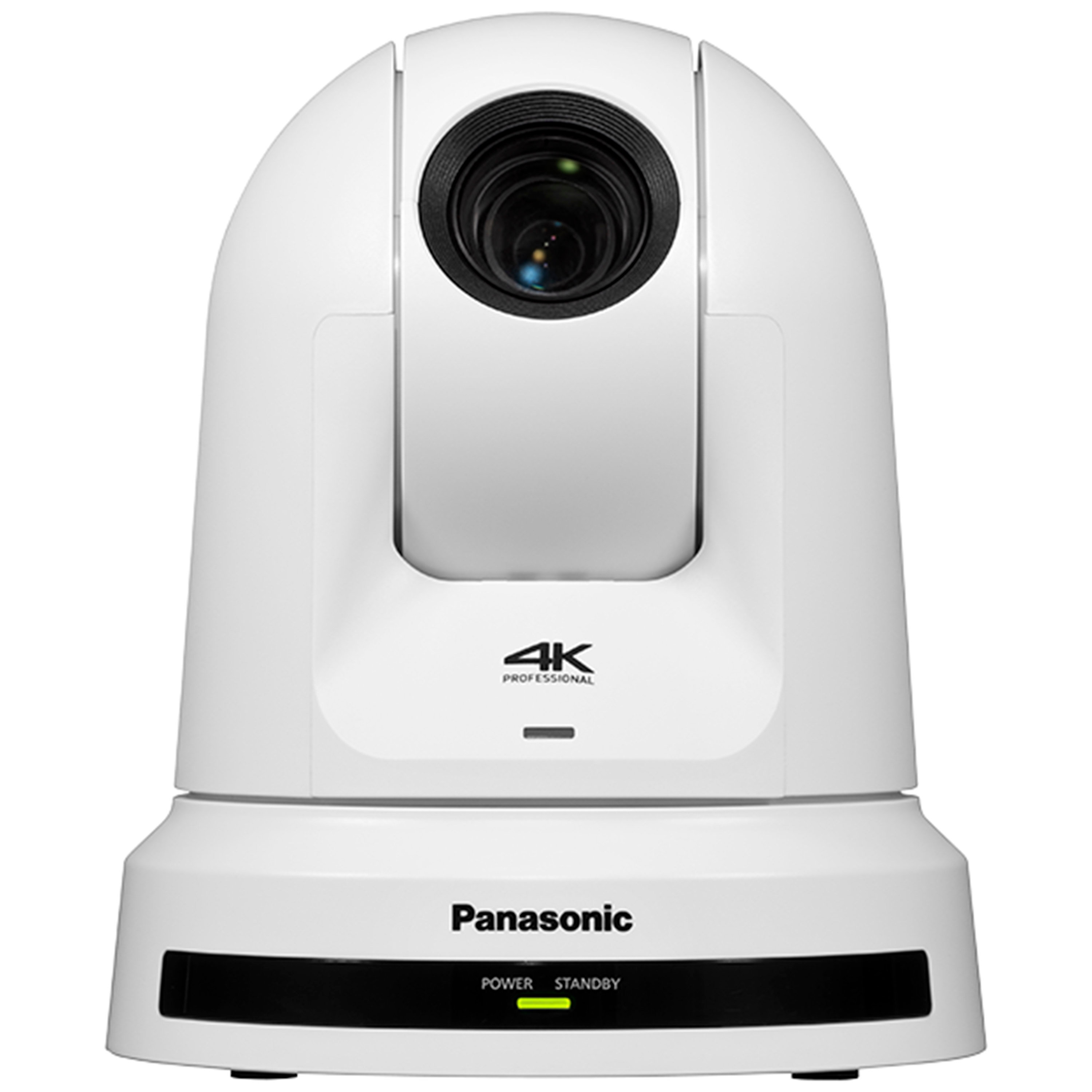 Panasonic AW-UE50WEJ White - Caméras vidéo SonoVente.com