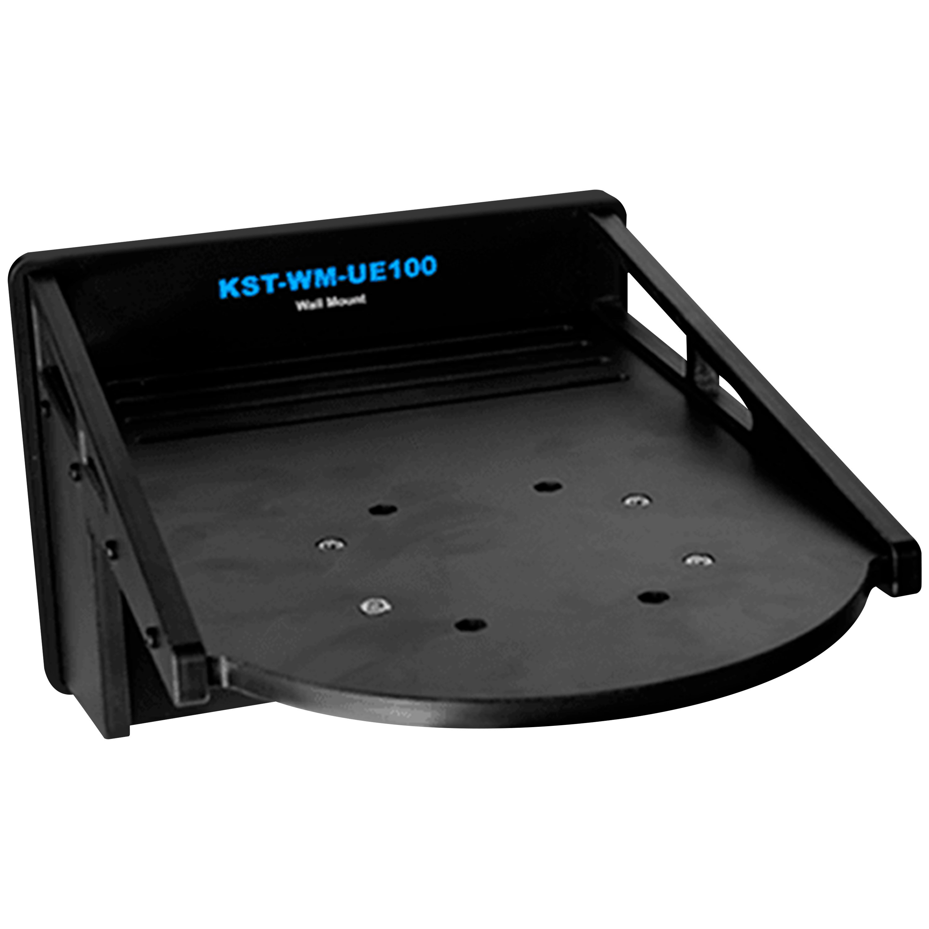 Panasonic KST-WM-UE100 Black - Caméras vidéo SonoVente.com