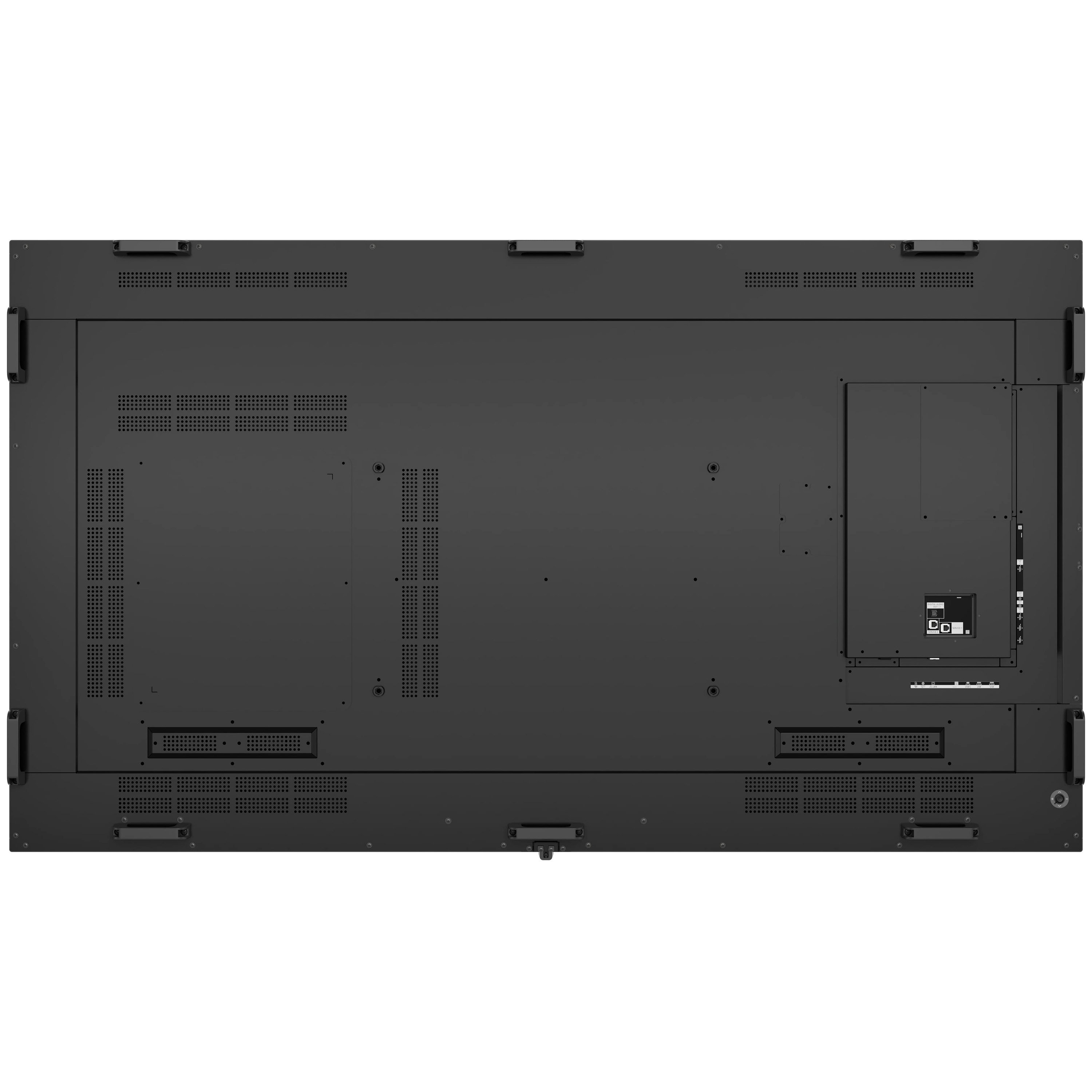 Panasonic TH-75CQE2-IR 75 4K Tactile - TV Ultra HD 4K et + SonoVente.com