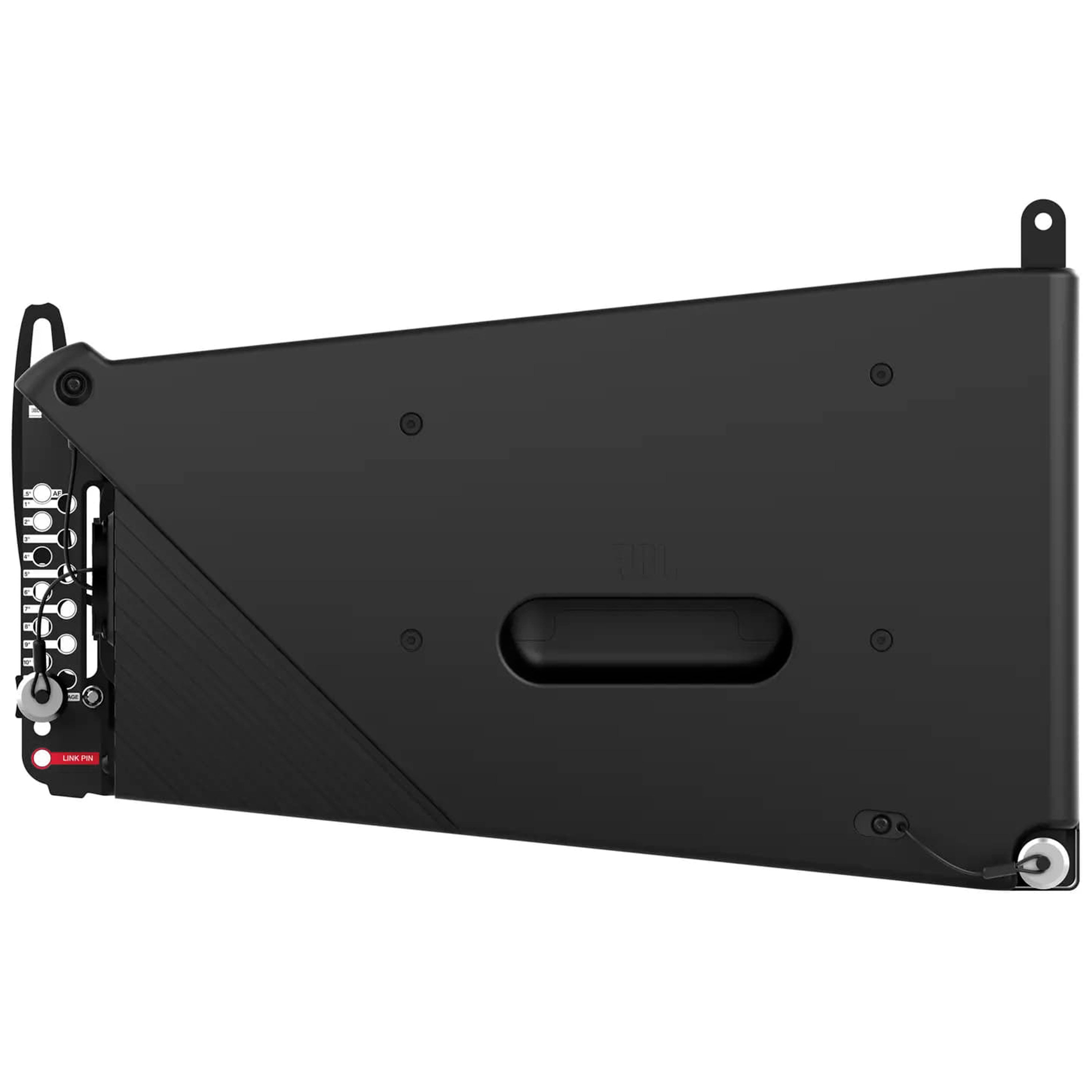 JBL Line Array SRX910 - Line array SonoVente.com
