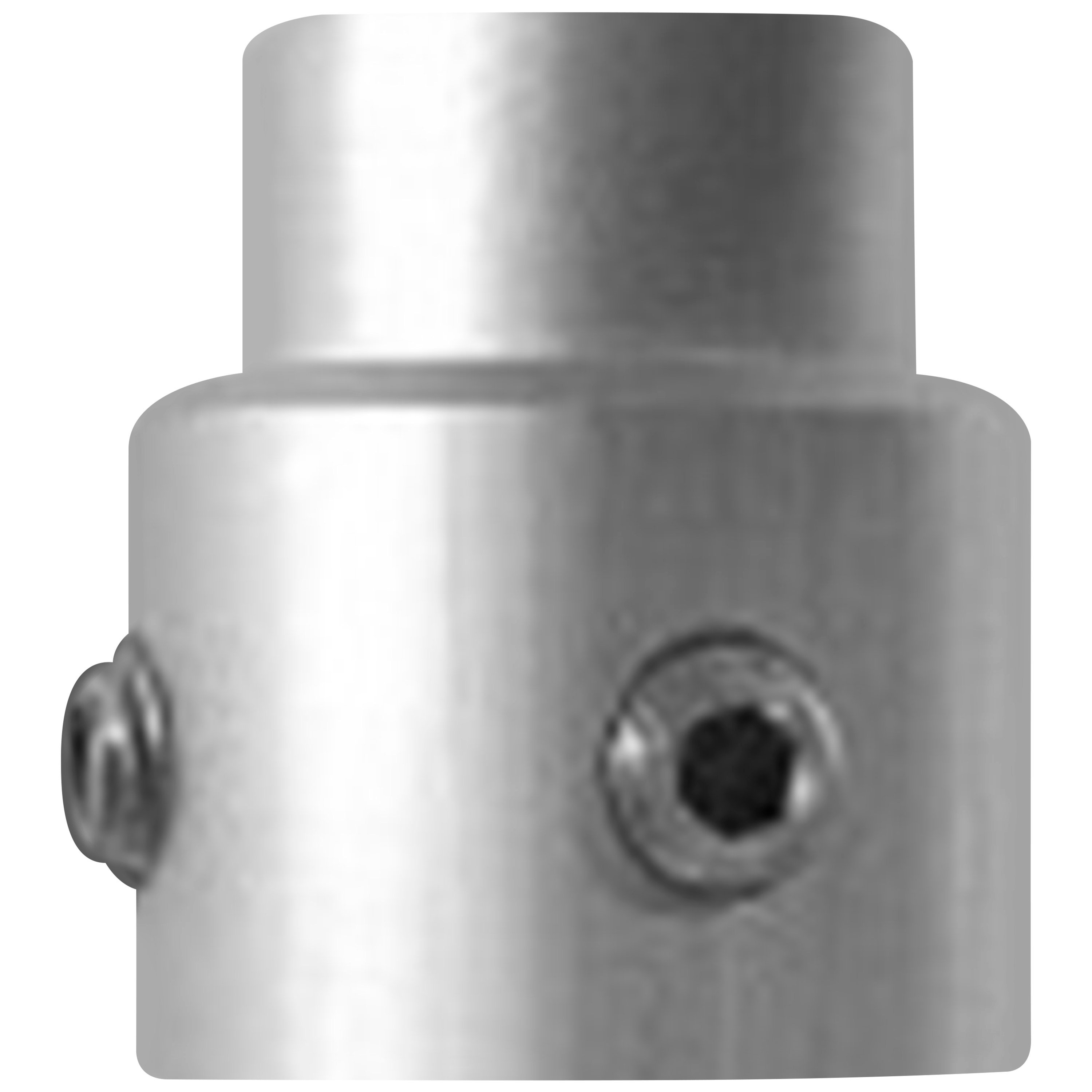 Euromet Arakno Adaptateur de treillis 9216 - Supports vidéoprojecteur ...