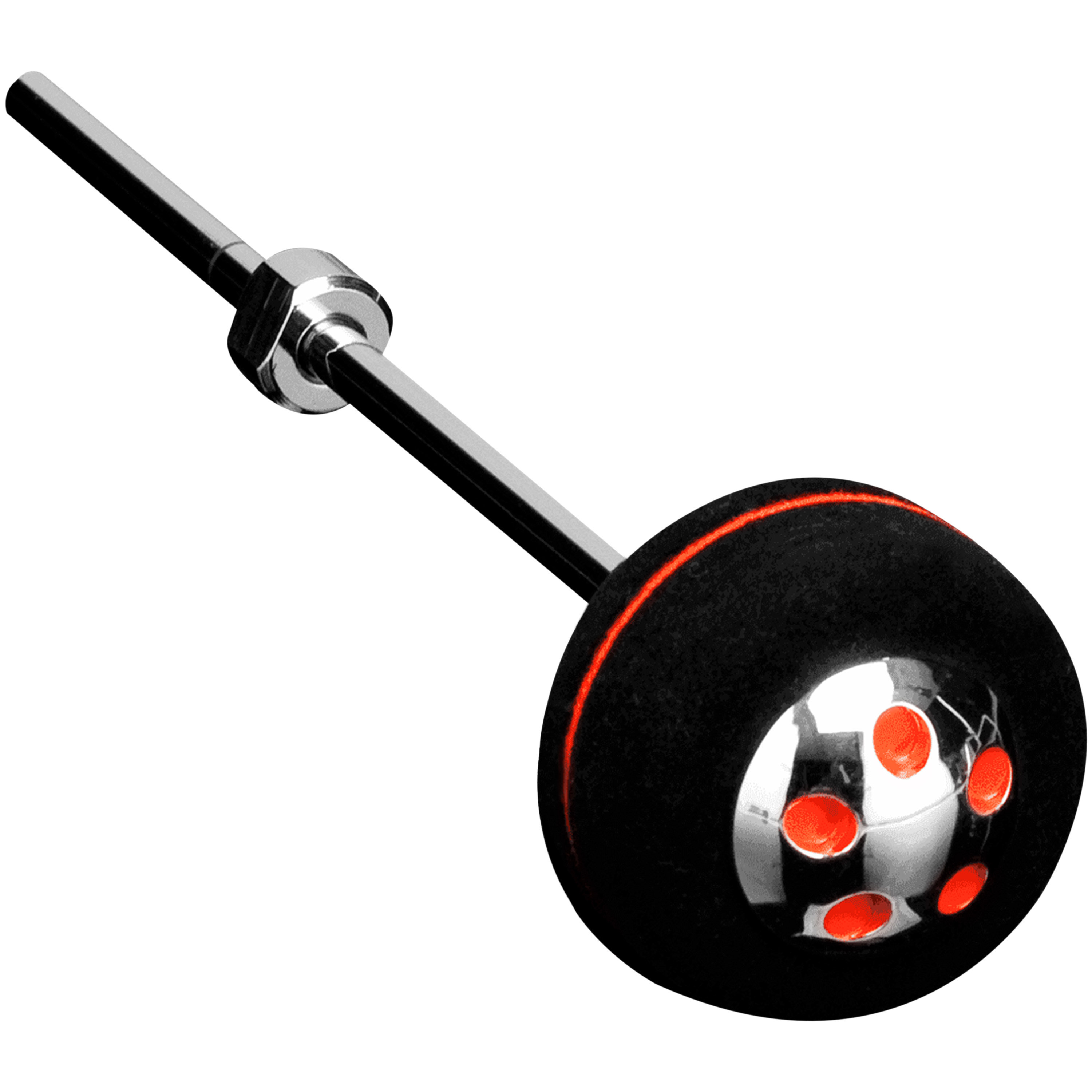 Pearl B-300F Demon Drive Beater - Pédale grosse caisse SonoVente.com