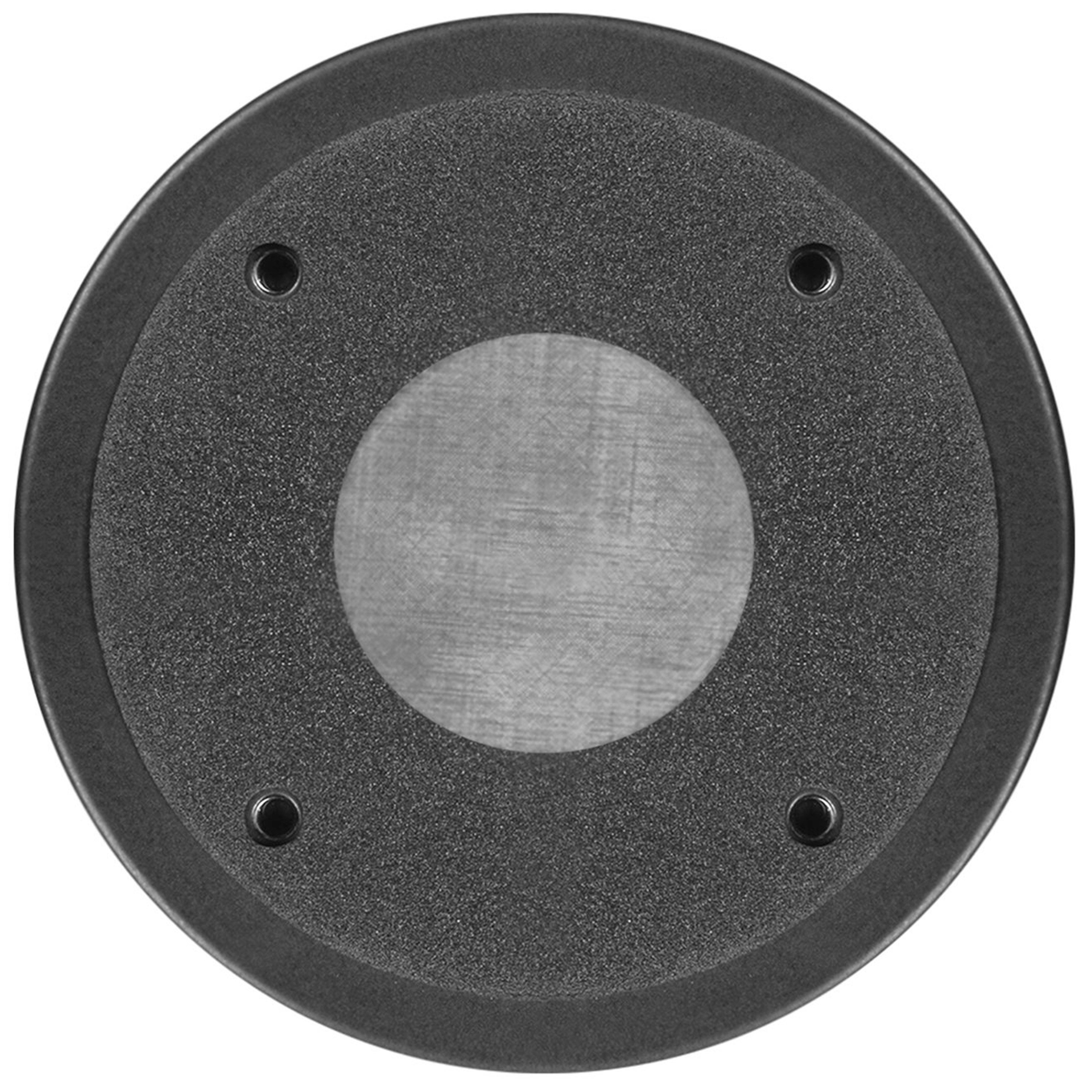 B&C Speakers DCX462 8 Ohm Coax Driver - Moteur et compression SonoVente ...