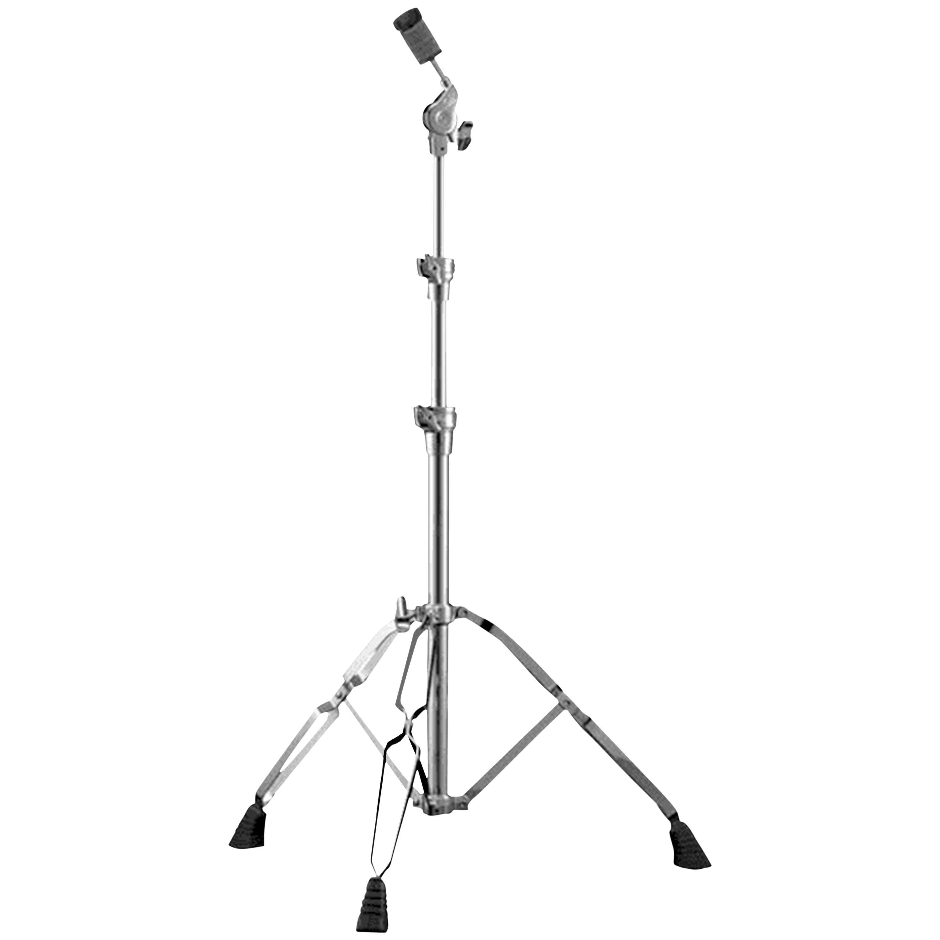 Pearl C-930 Straight Cymbal Stand - Stands cymbale SonoVente.com