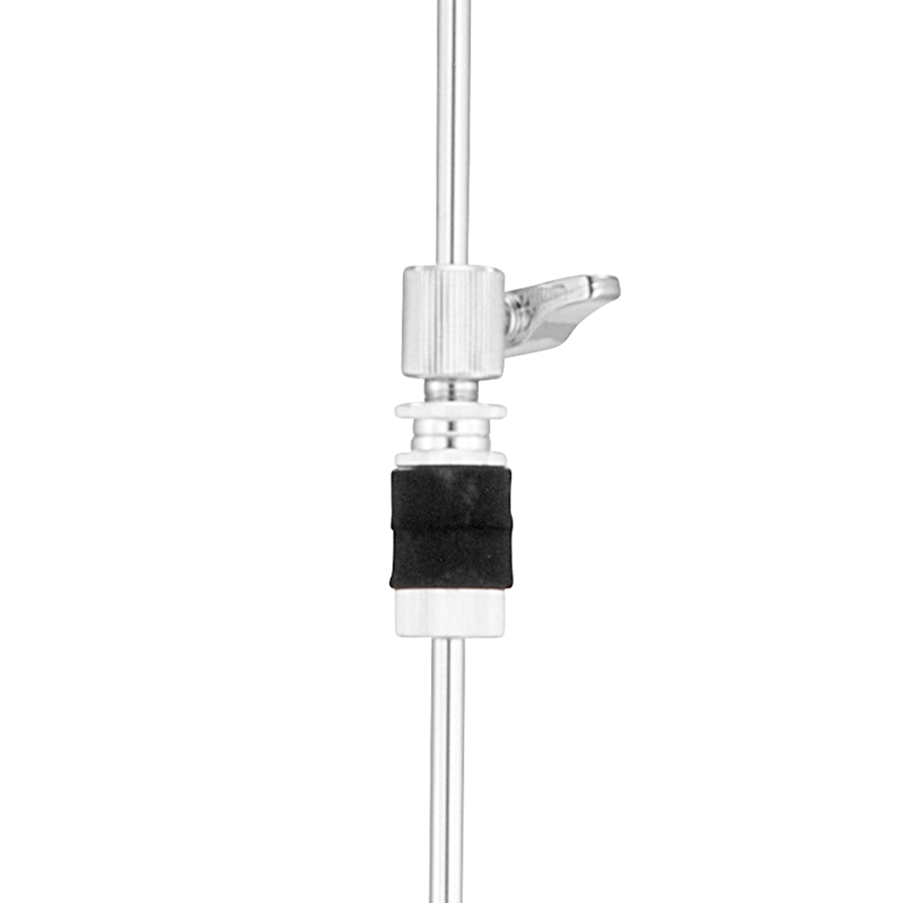 Pearl H-1030S Hi-Hat Stand - Hi-hat pedaal SonoVente.com - nl