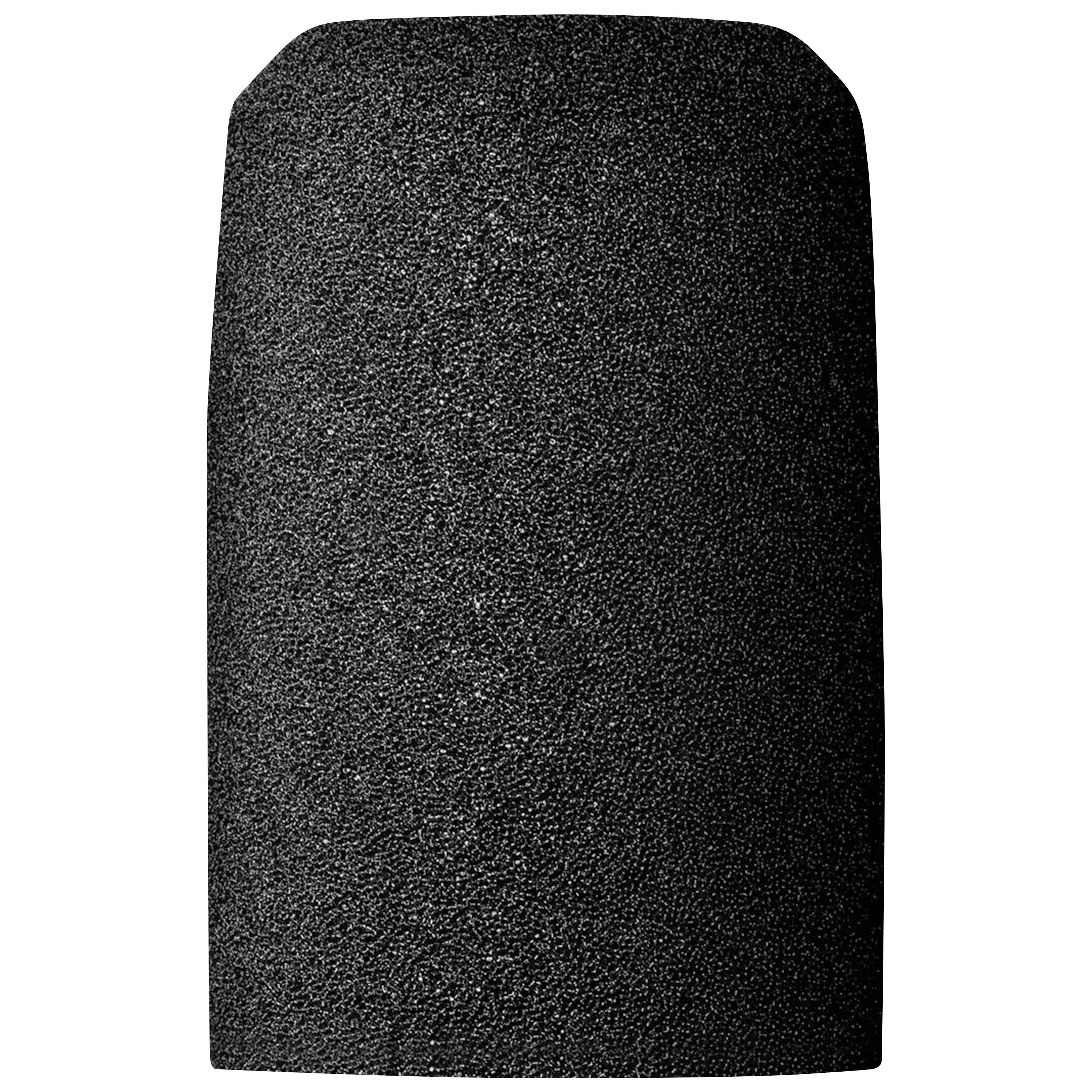 Shure Bonnette AMV6WS - Accessoires micro SonoVente.com