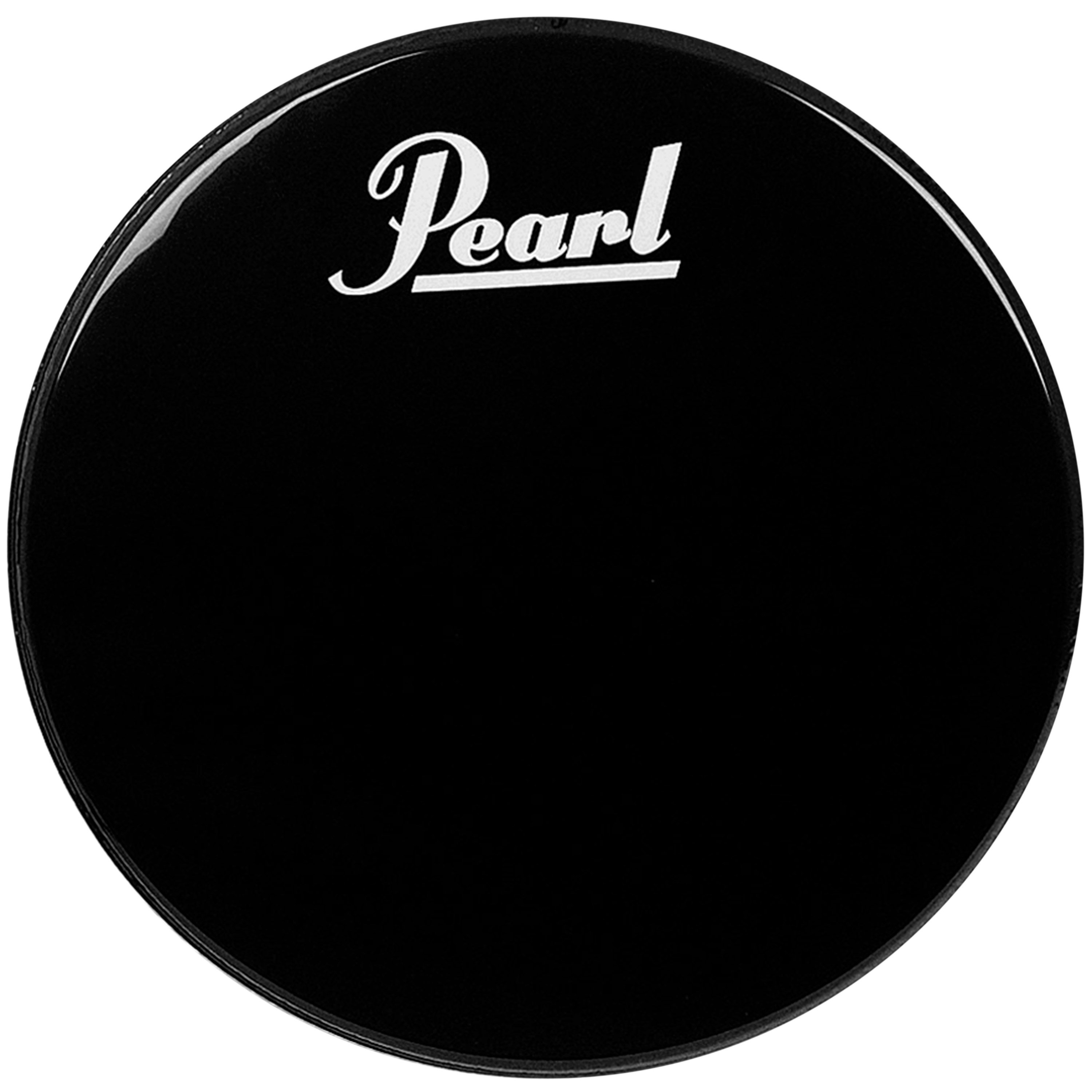 Pearl EB-20BDPL BlackBeat 20 - Bass Drum SonoVente.com - en