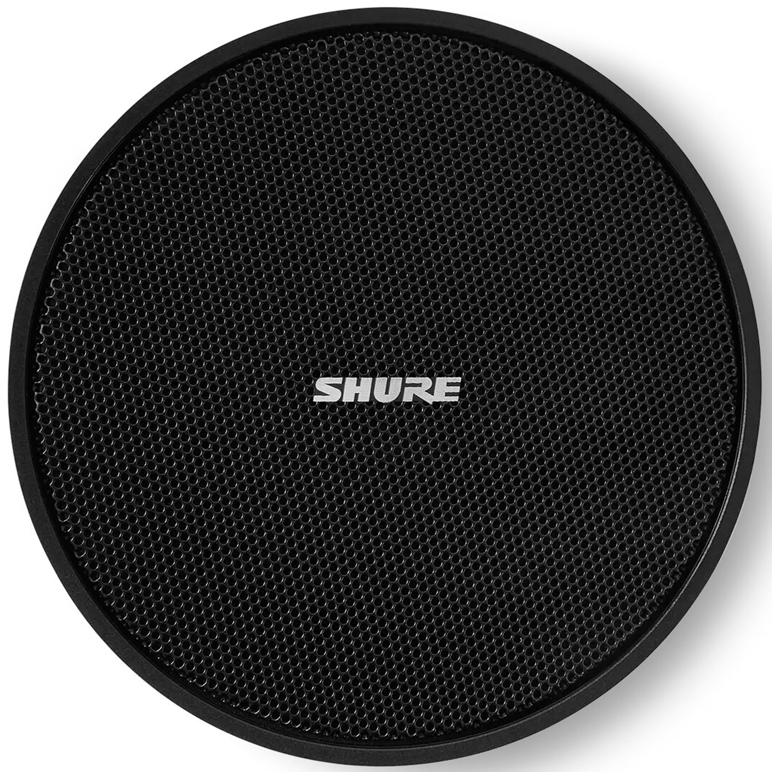 Shure MXP 1 Black - Système de conférence SonoVente.com