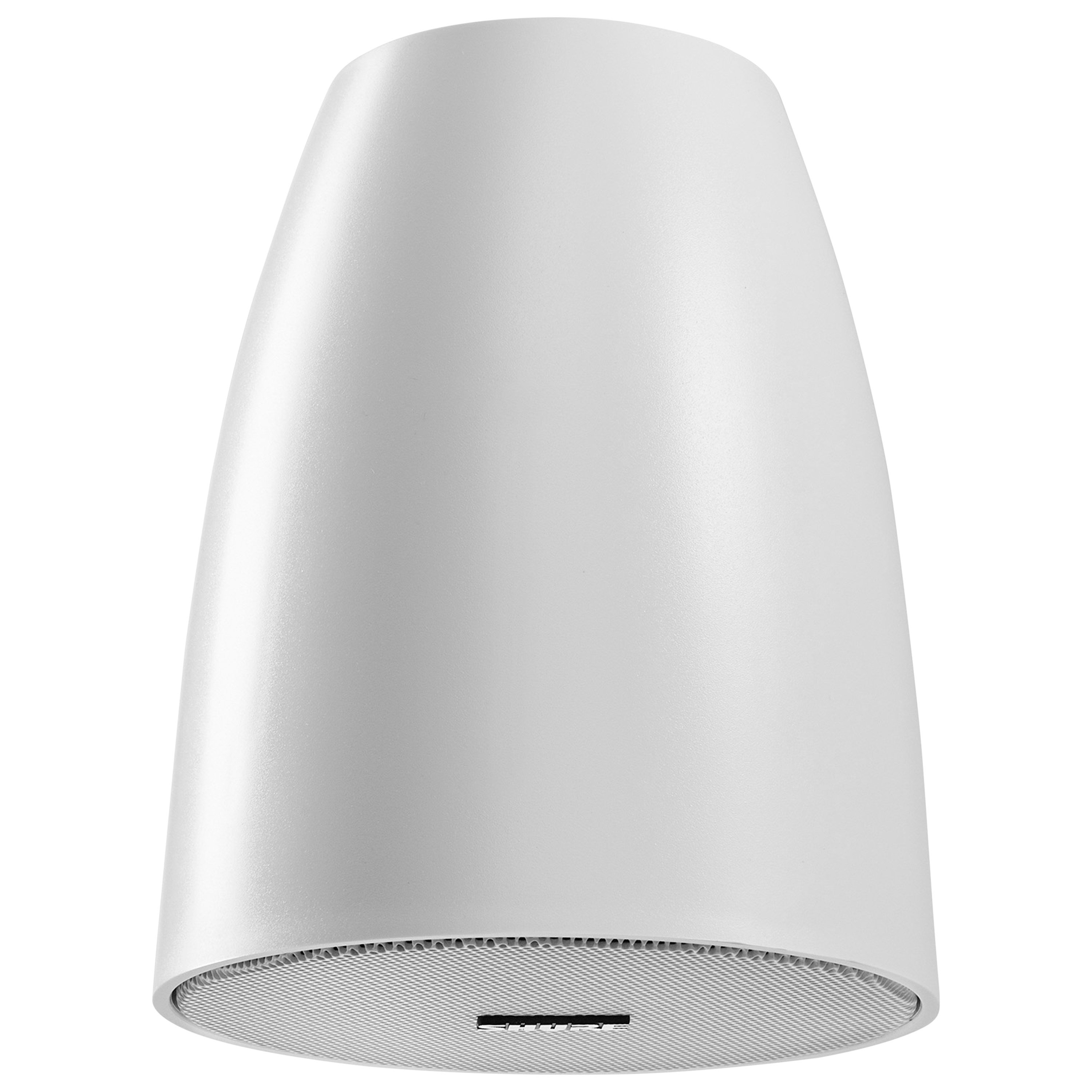 Shure MXP 1 White - Système de conférence SonoVente.com