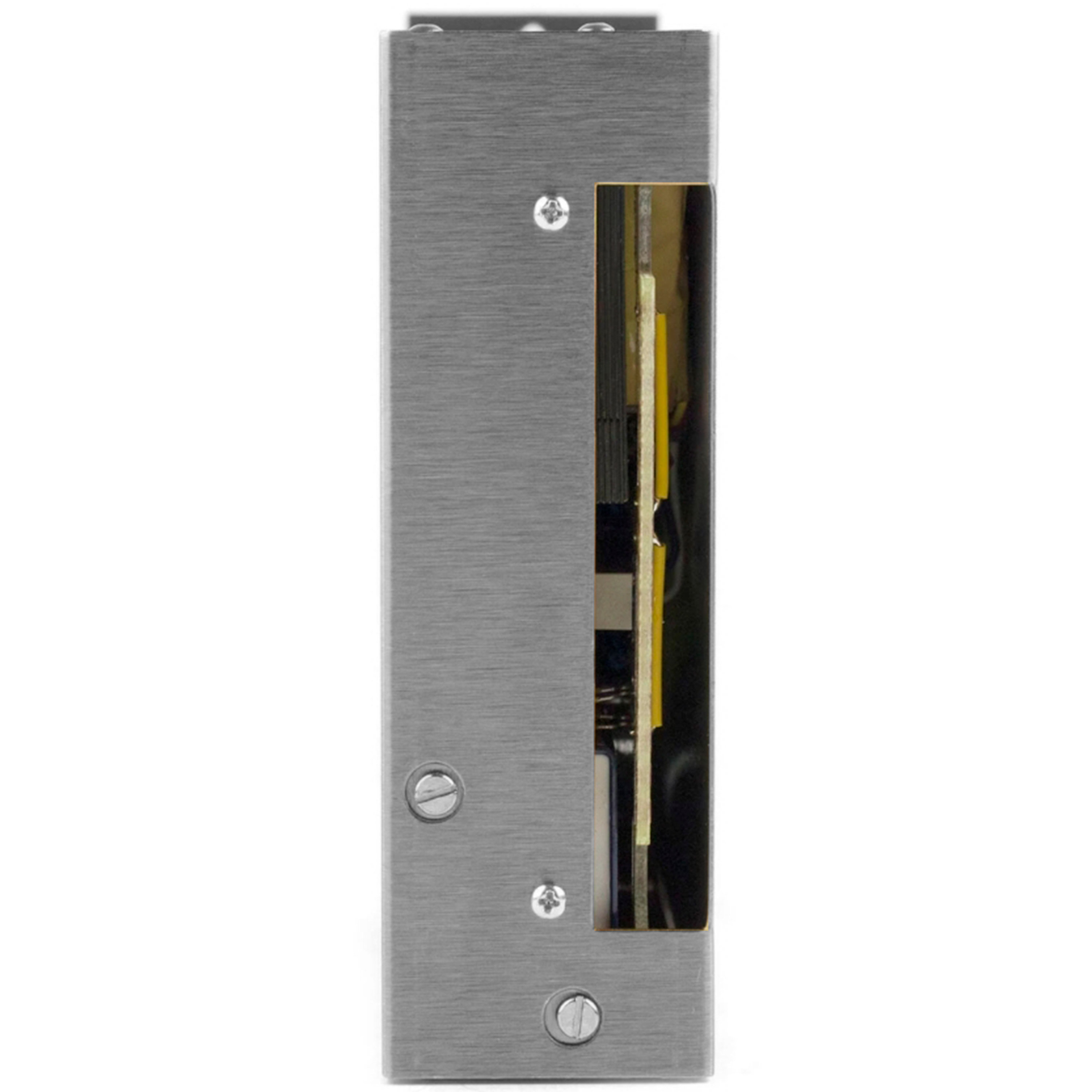 Chandler Limited TG12345 MKIV EQ - Équaliseur SonoVente.com - Cameroun