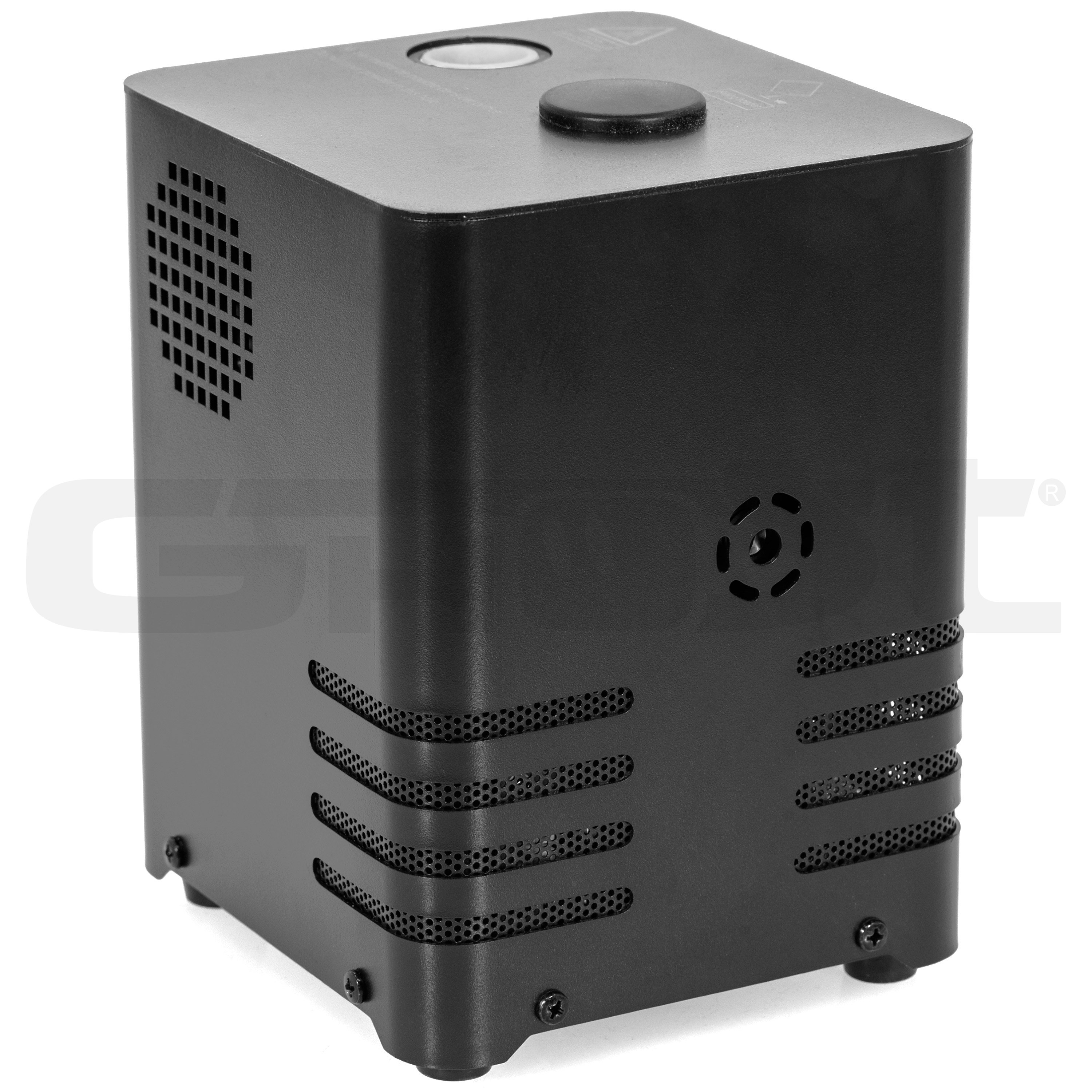 Ghost Nova Spark - Machine pyrotechnique SonoVente.com