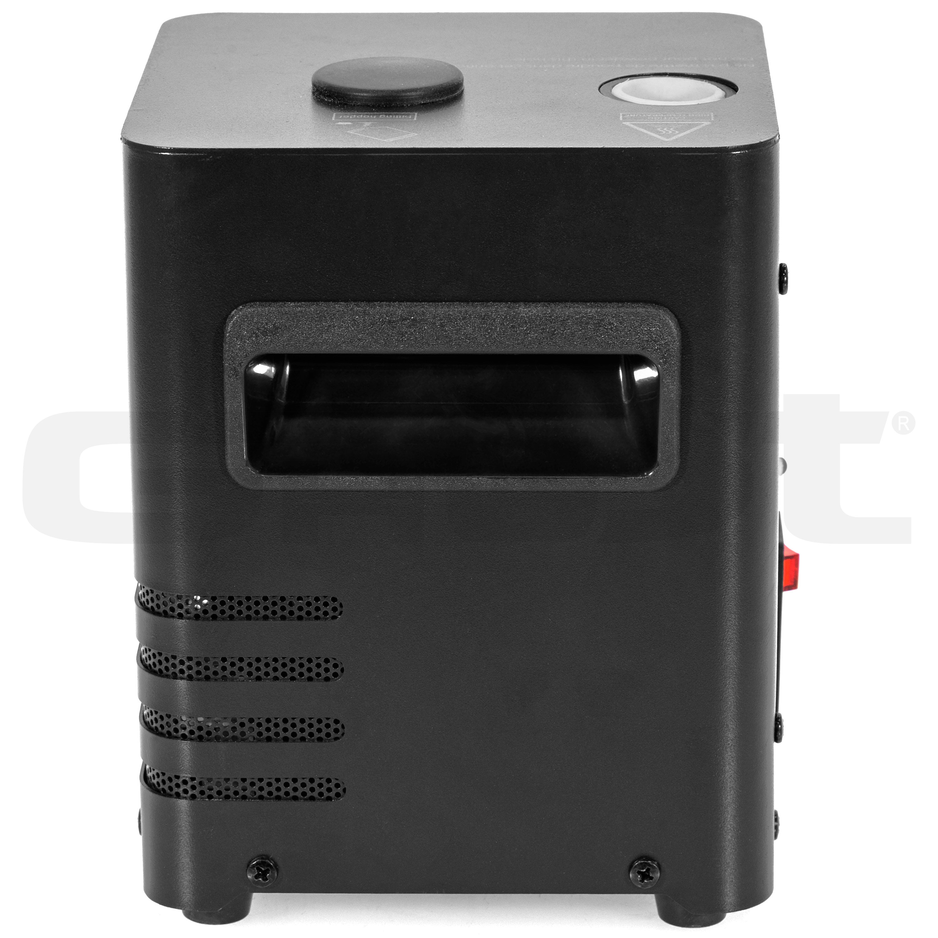 Ghost Nova Spark - Machine pyrotechnique SonoVente.com