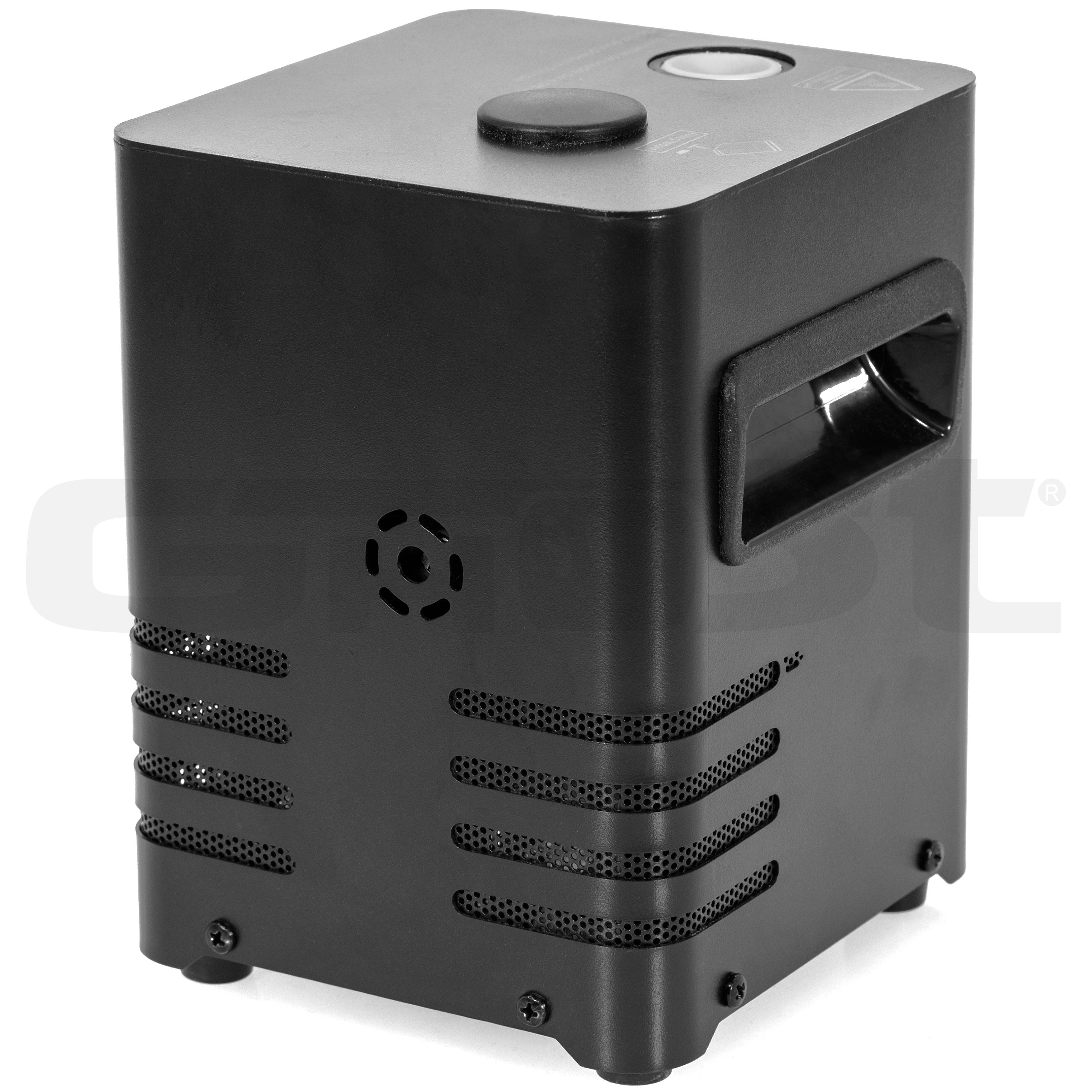 Ghost Nova Spark - Machine pyrotechnique SonoVente.com