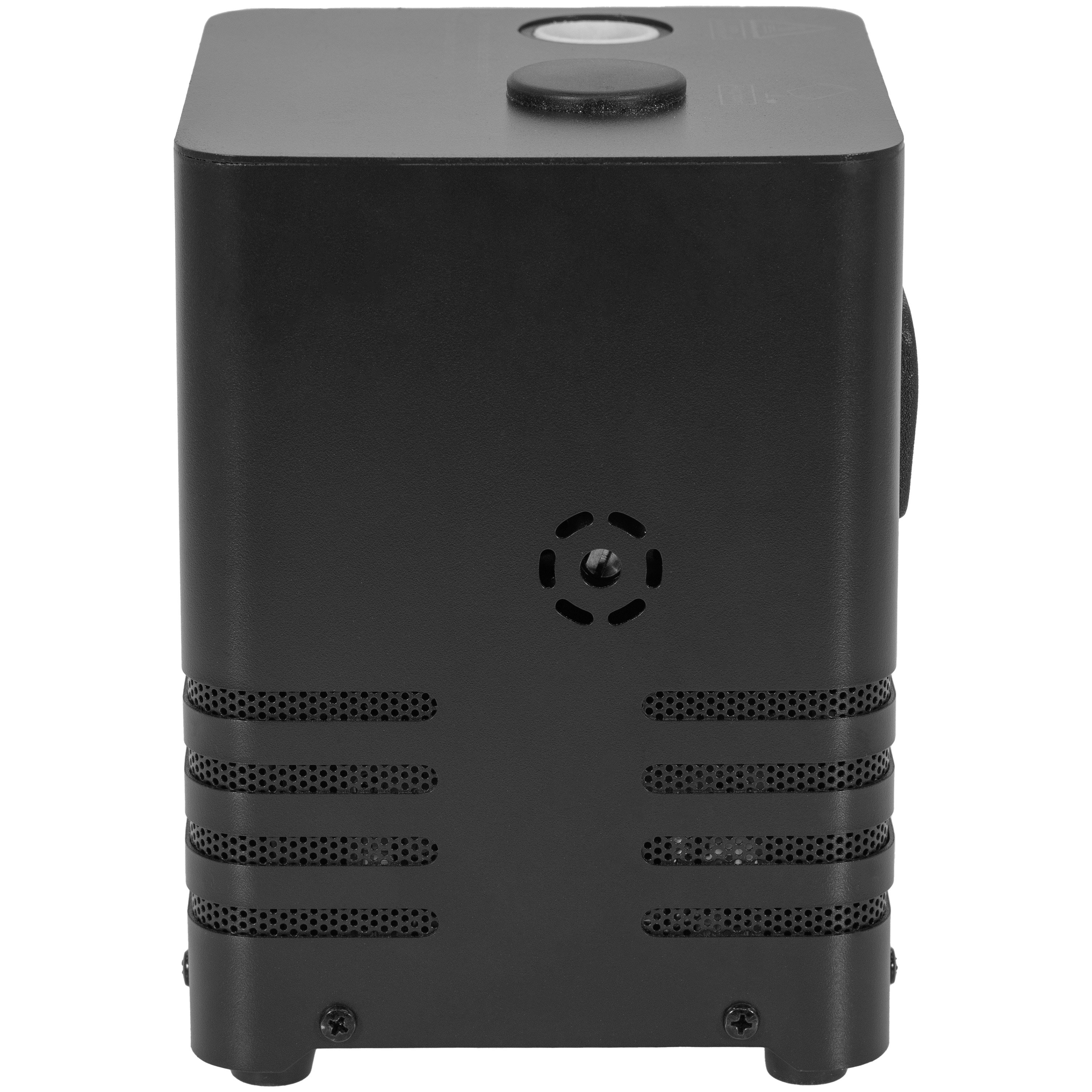 Ghost Nova Spark - Machine pyrotechnique SonoVente.com