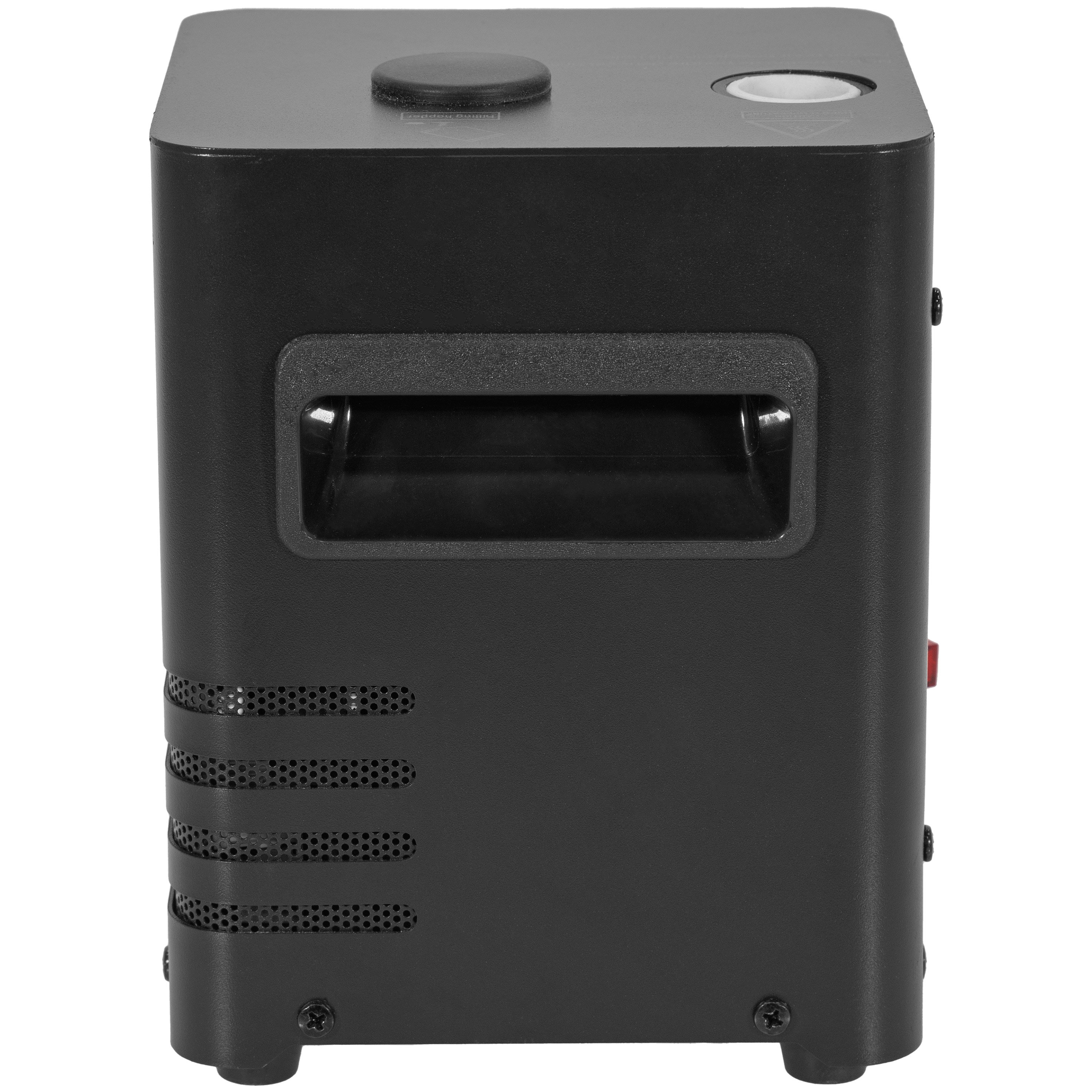 Ghost Nova Spark - Machine pyrotechnique SonoVente.com