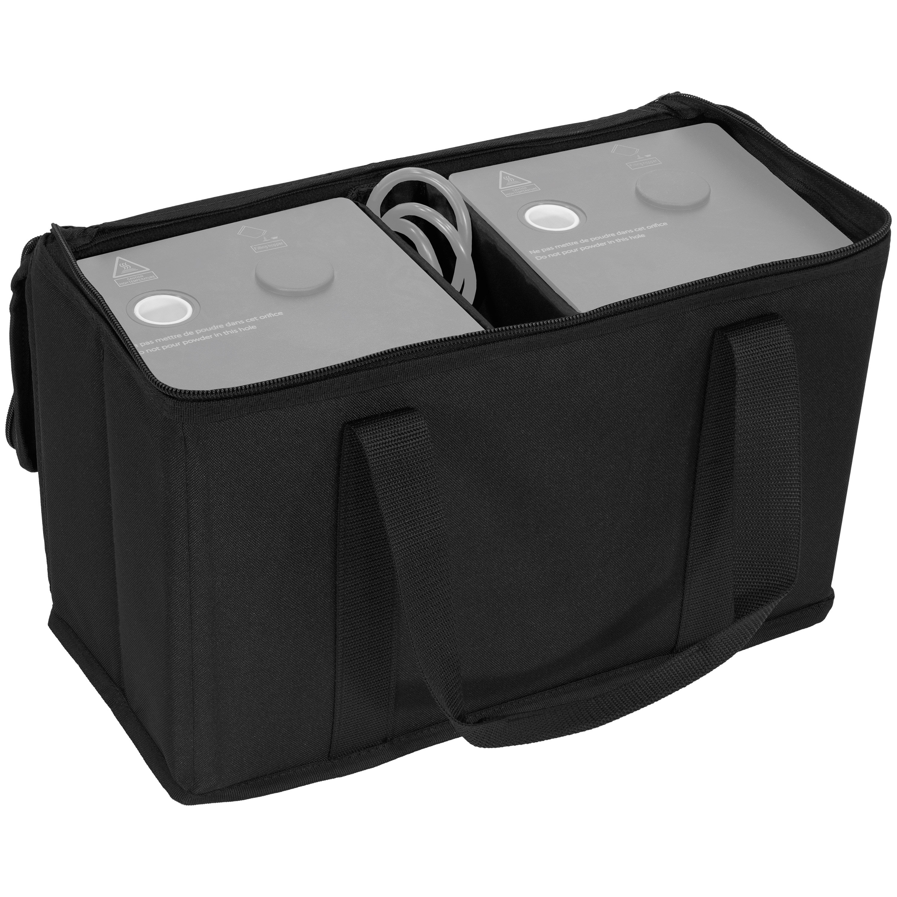 Ghost NOVA SPARK BAG - Machine Accessories SonoVente.com - en