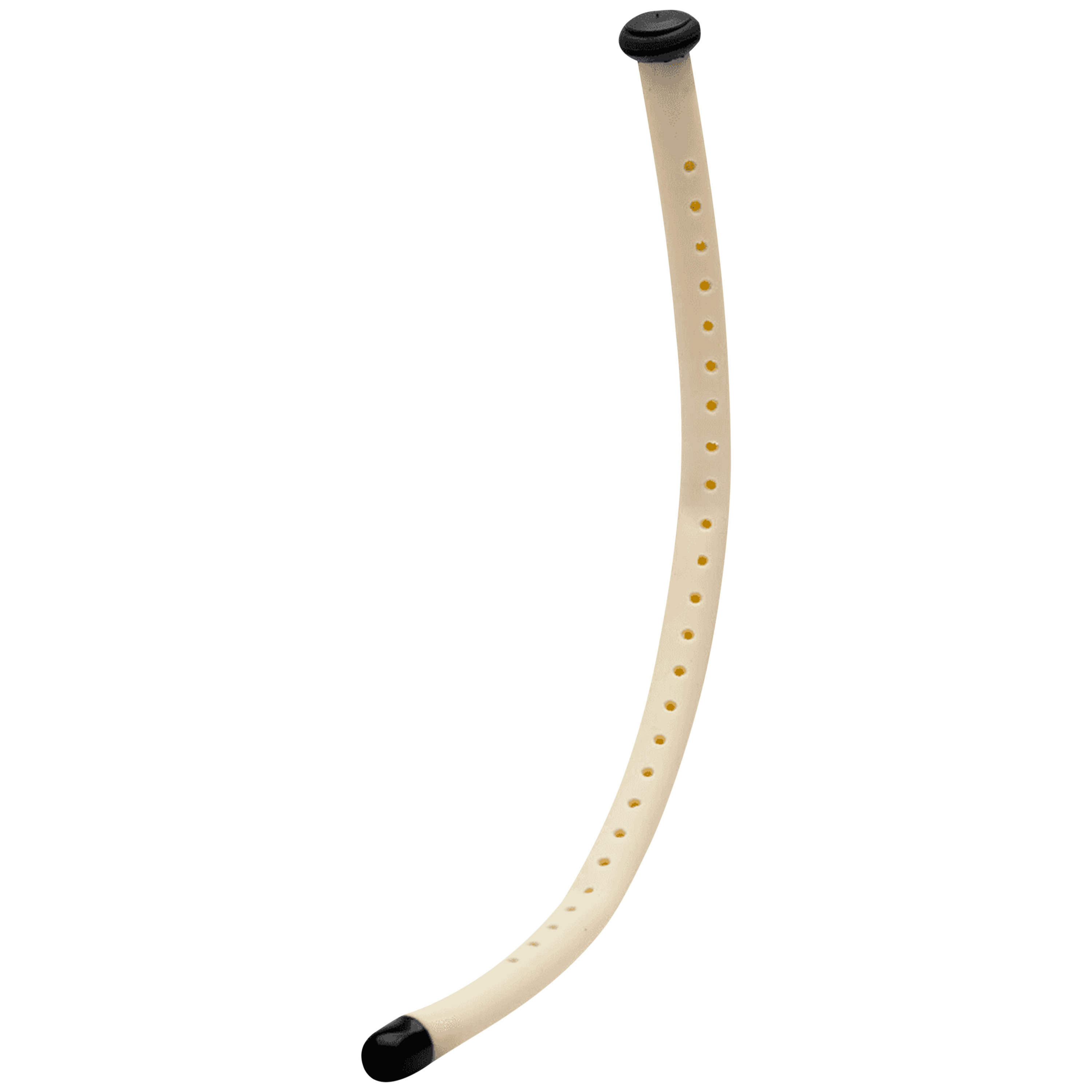 Martin Guitars AHG Guitar Humidifier - Produits d'entretien guitare ...