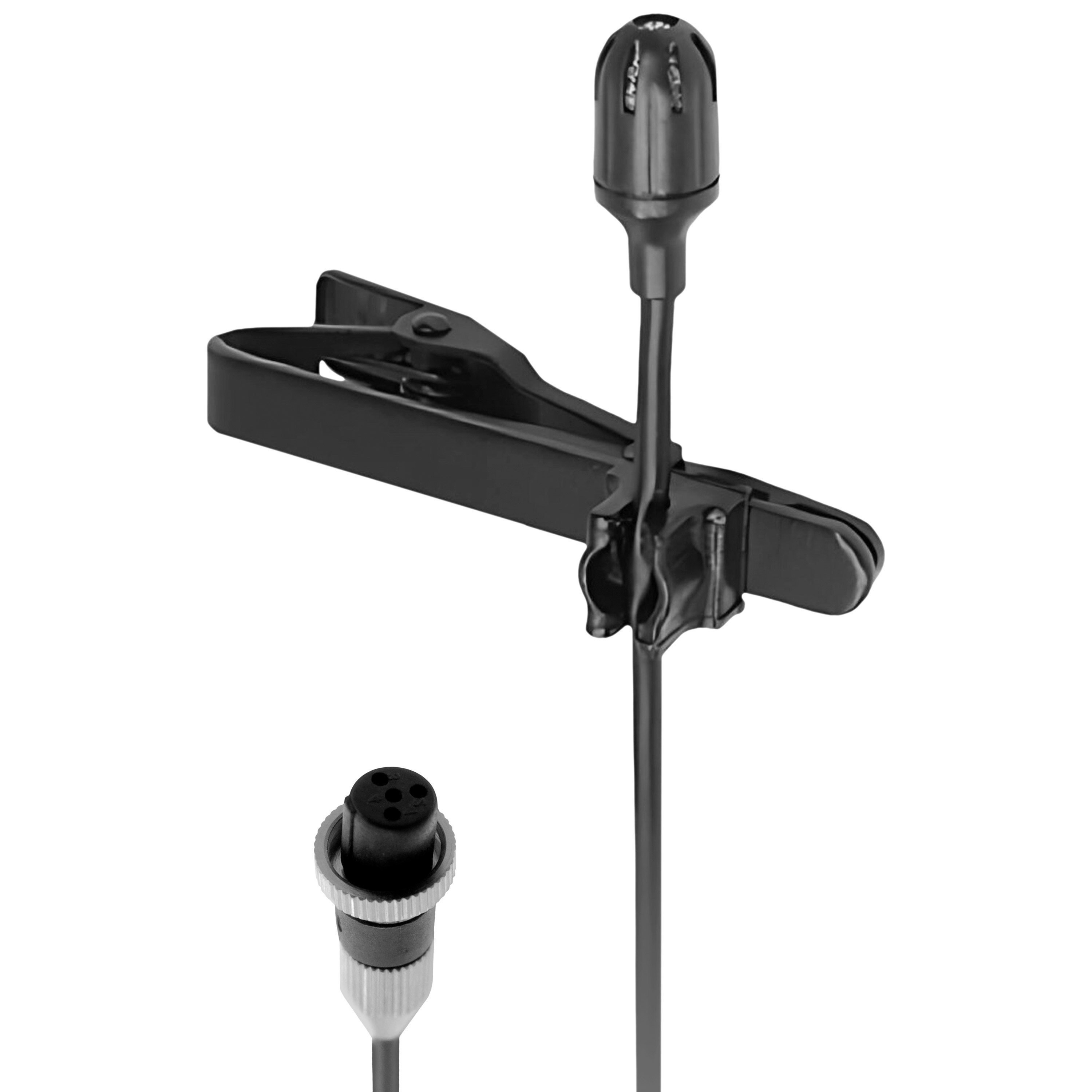 SonoVente.com GB - en