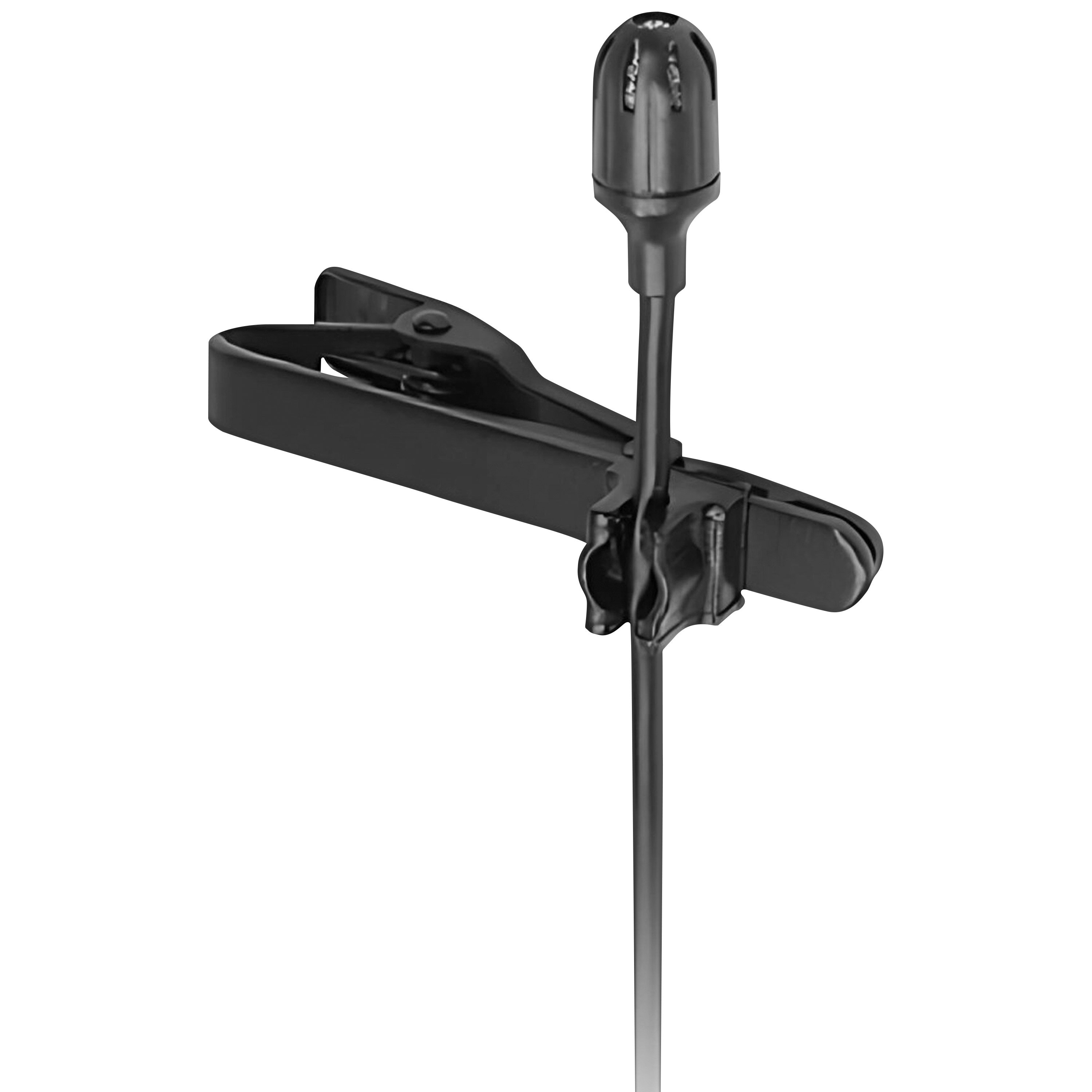 SonoVente.com GB - en