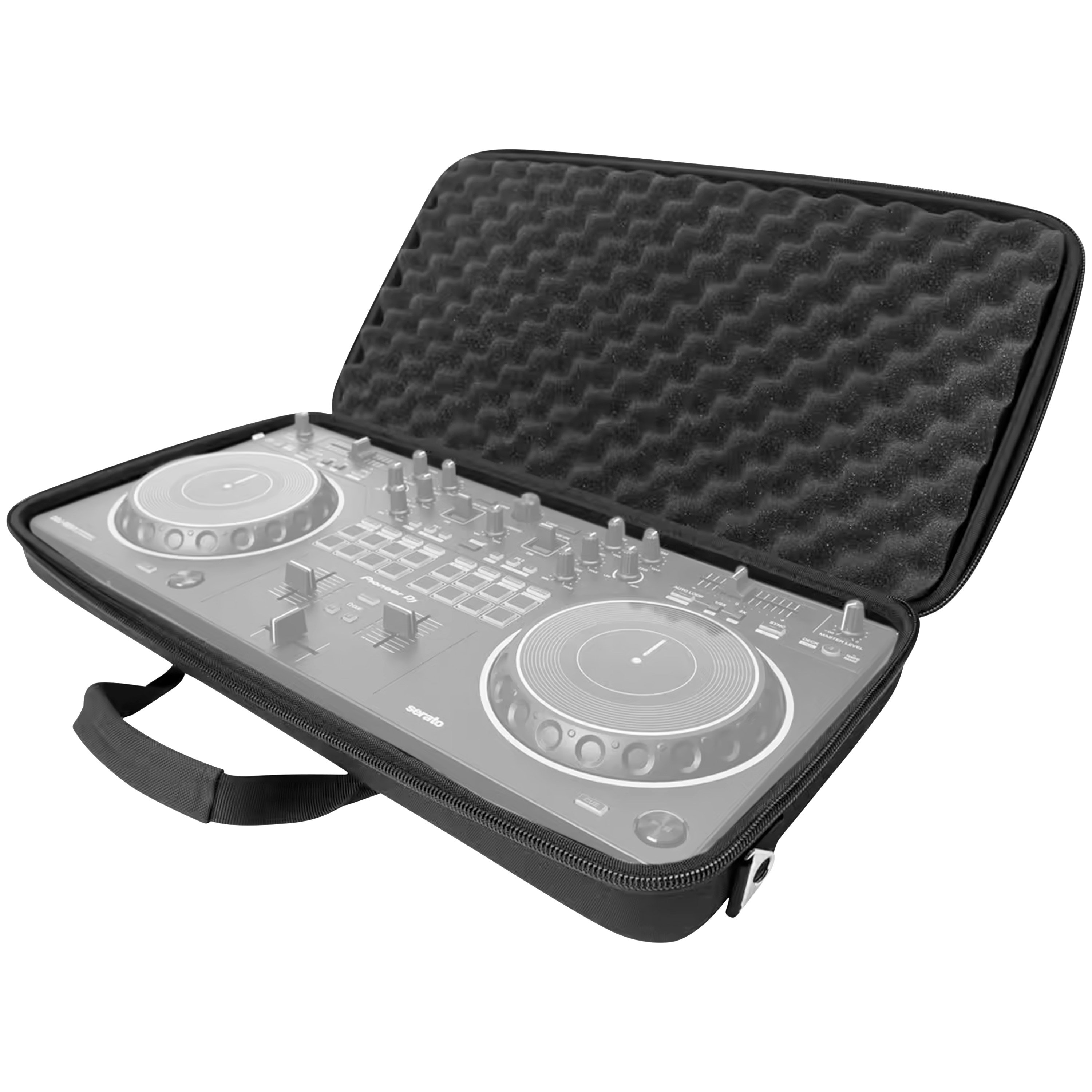 Magma Bags Ctrl Case DDJ-REV1 - Sac pour contrôleur USB SonoVente.com