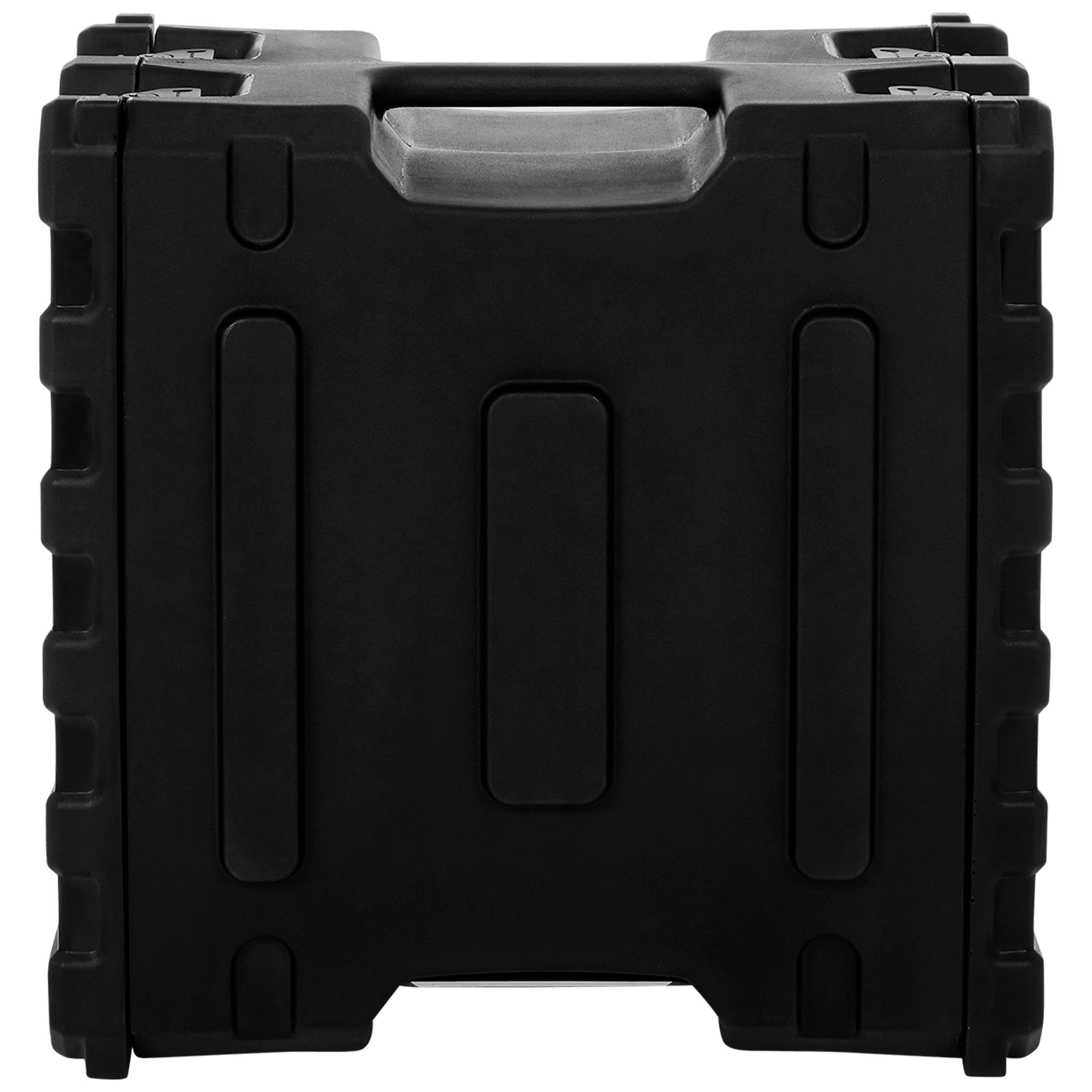 Gator G-PRO 6U-19 - Flight 19 SonoVente.com