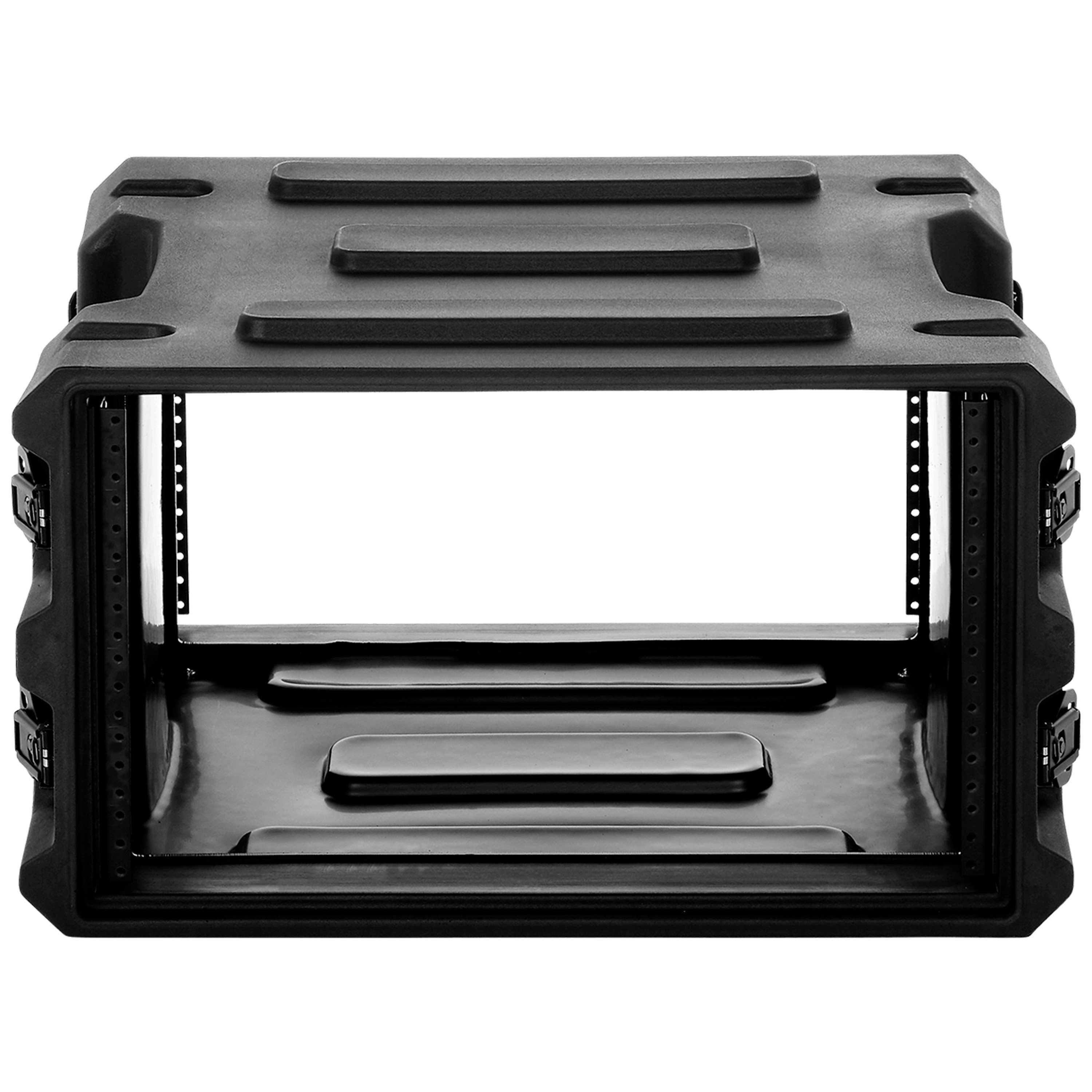 Gator G-PRO 6U-19 - Flight 19 SonoVente.com