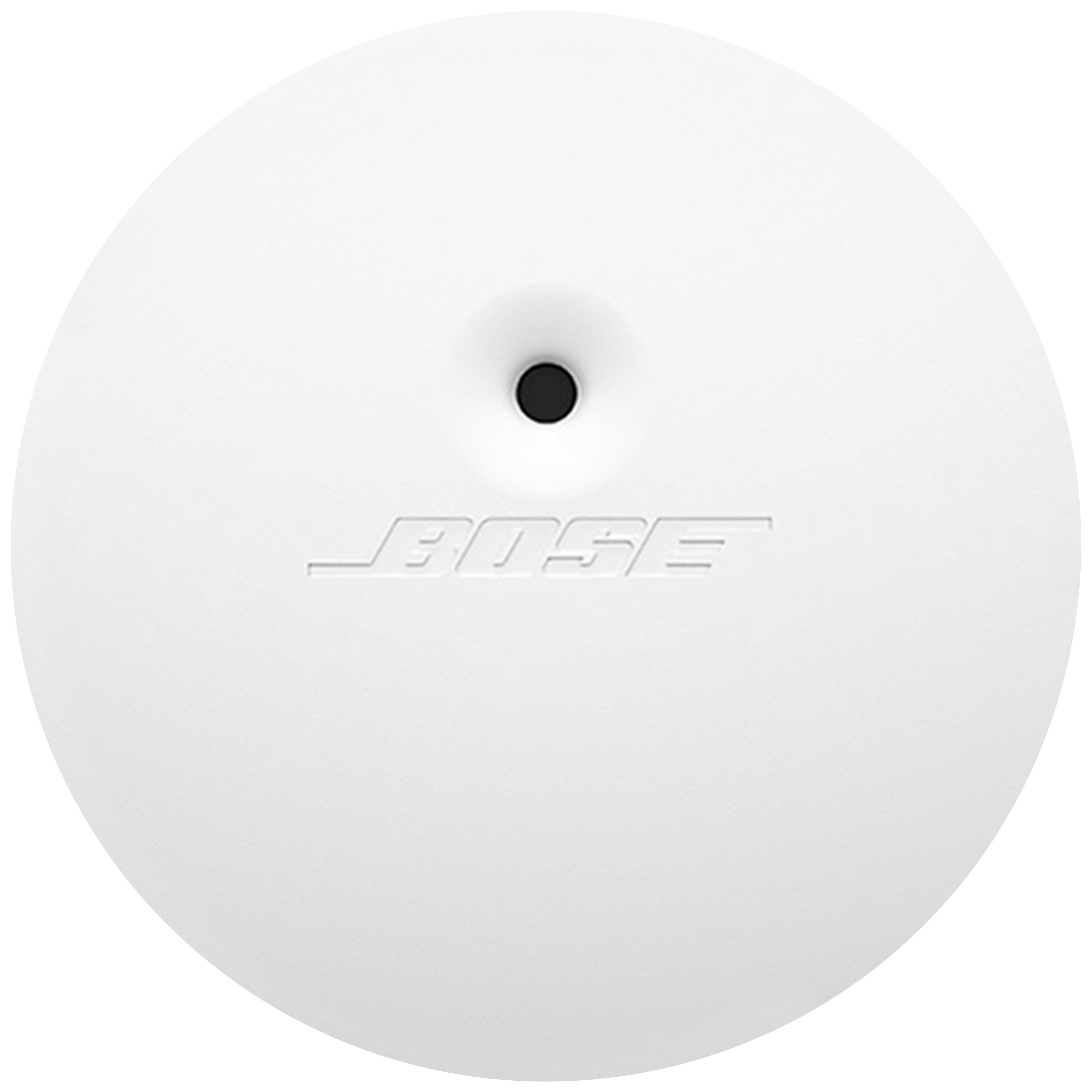 Bose Professional AVM-1 ControlCenter - Système de conférence SonoVente.com